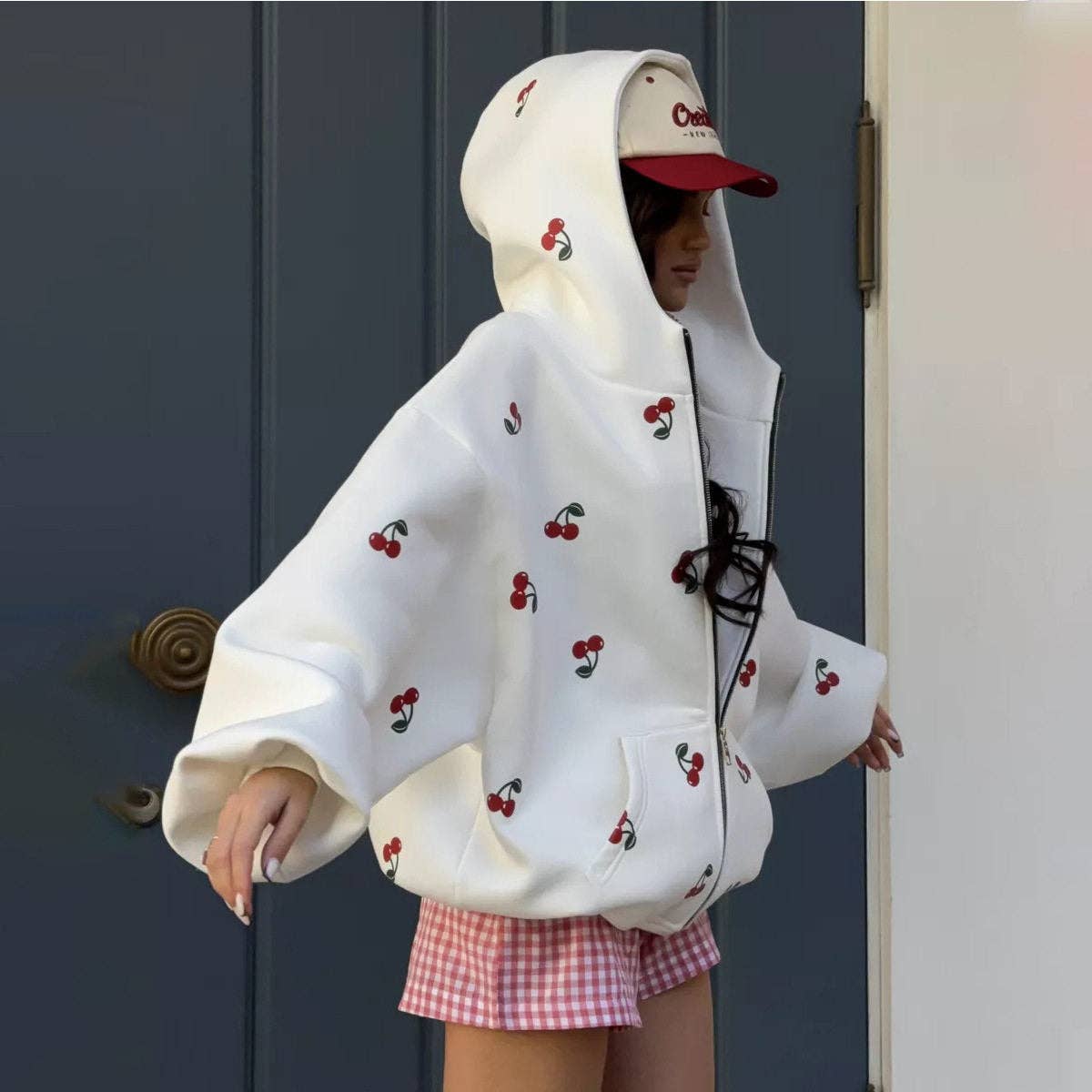 Your one-stop shop for wholesale - Faire