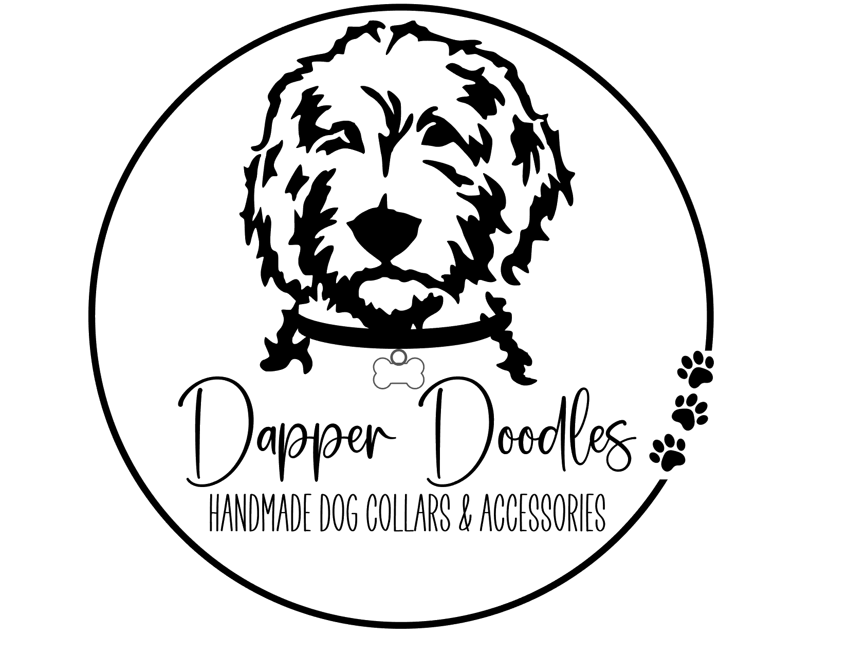Dapper Doodles Boutique wholesale products