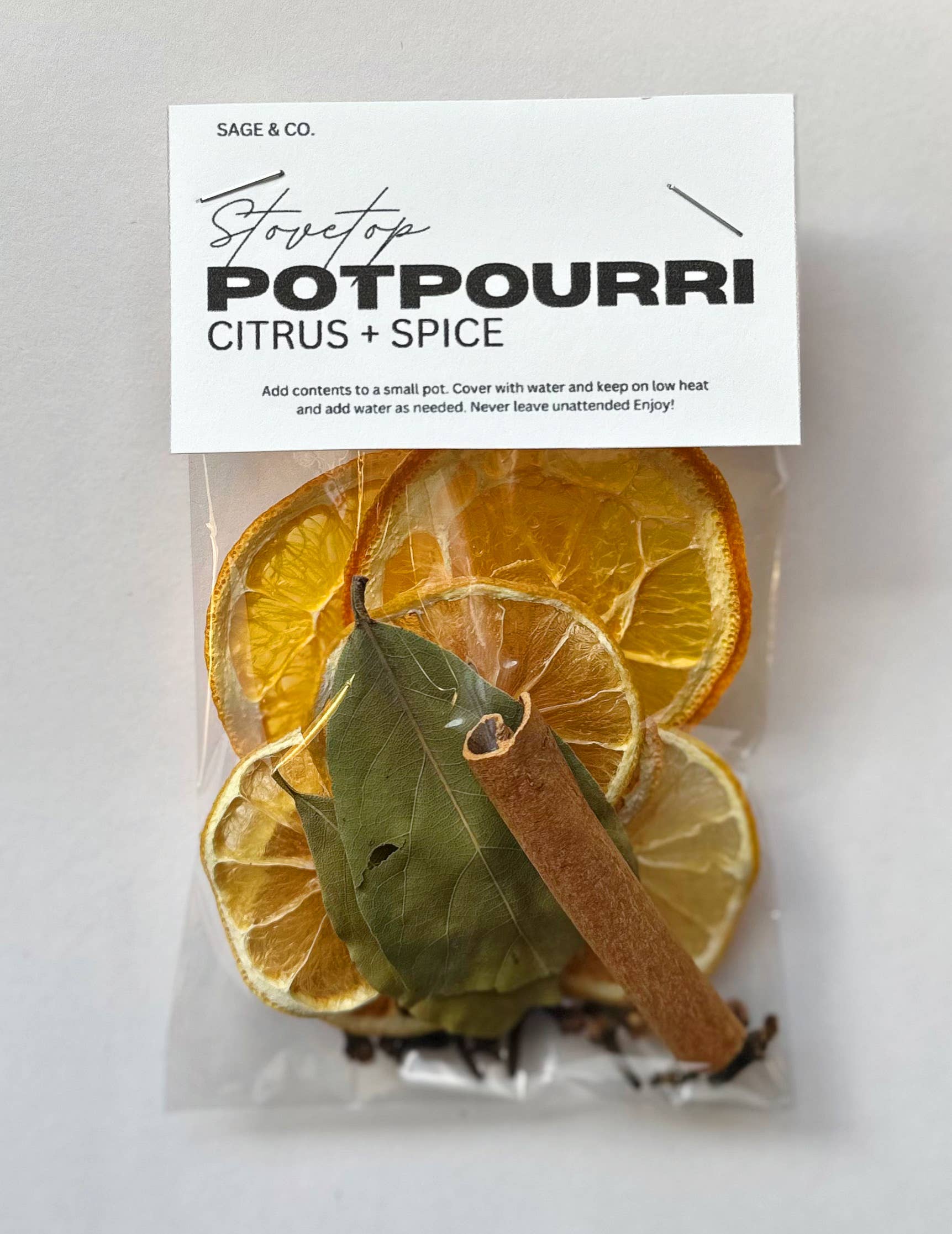 Wholesale sims pottery for your store