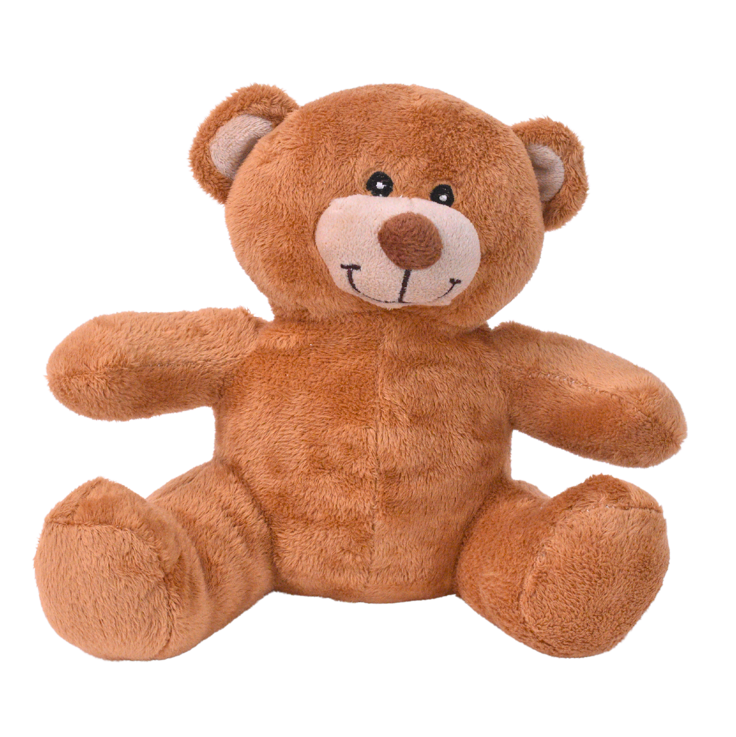 Soft Stuff Creations, Inc. wholesale products