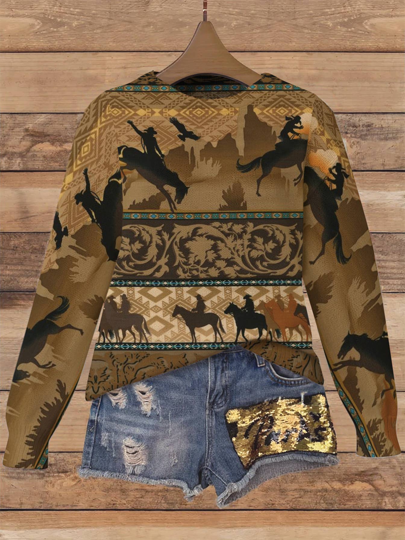 Your one-stop shop for wholesale - Faire