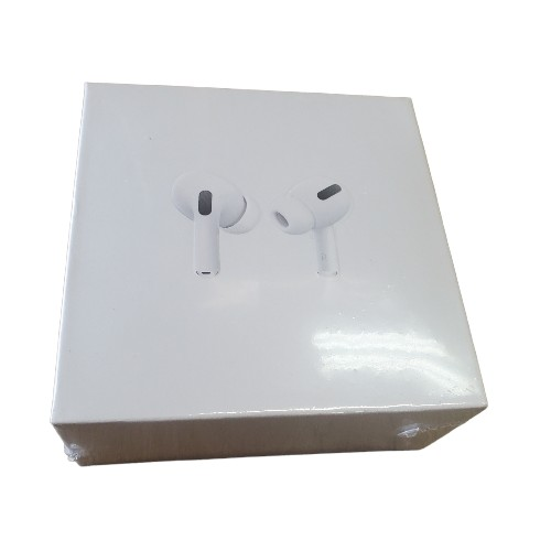 Wholesale airpods for your store
