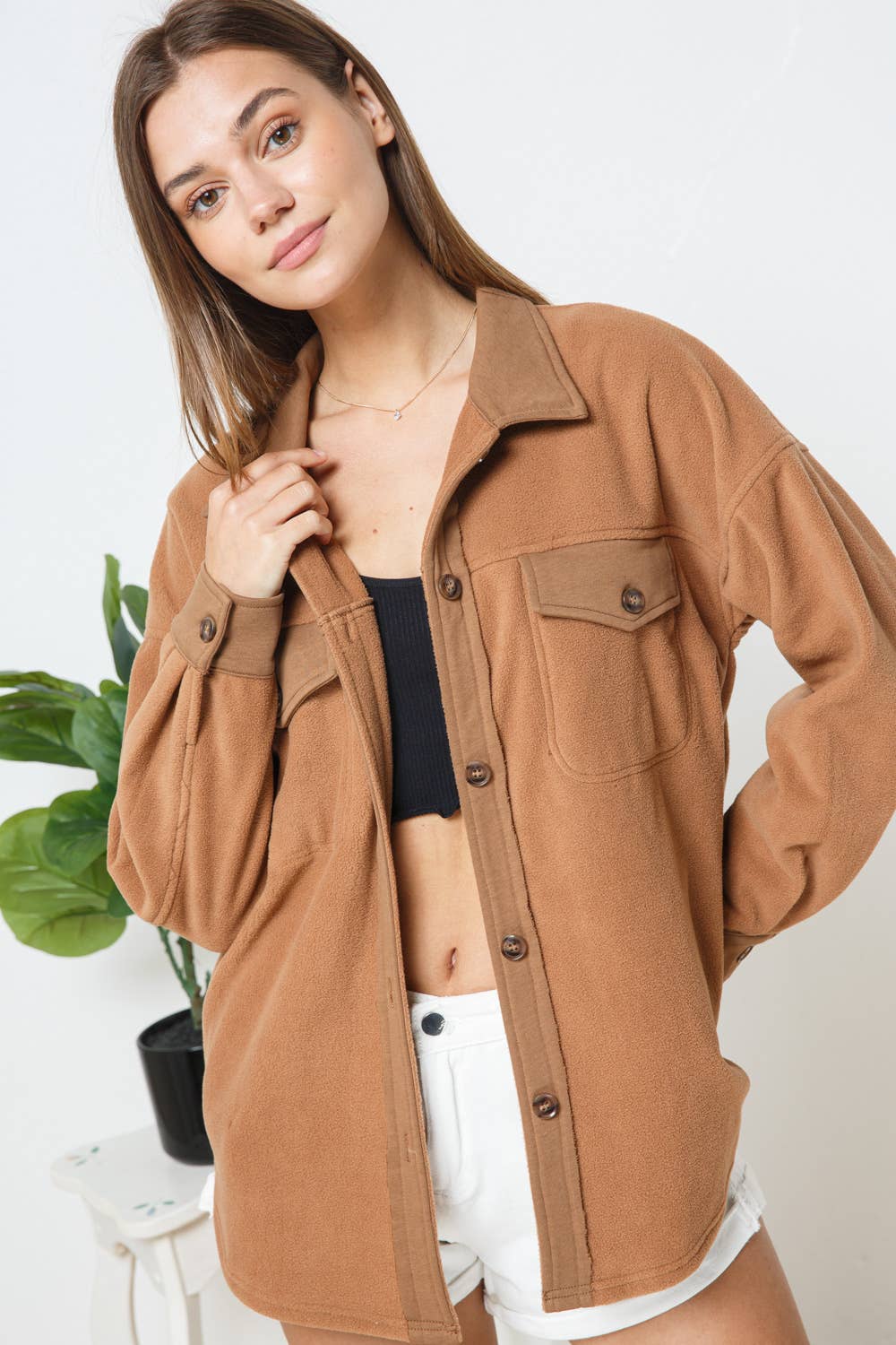 Blue B wholesale products