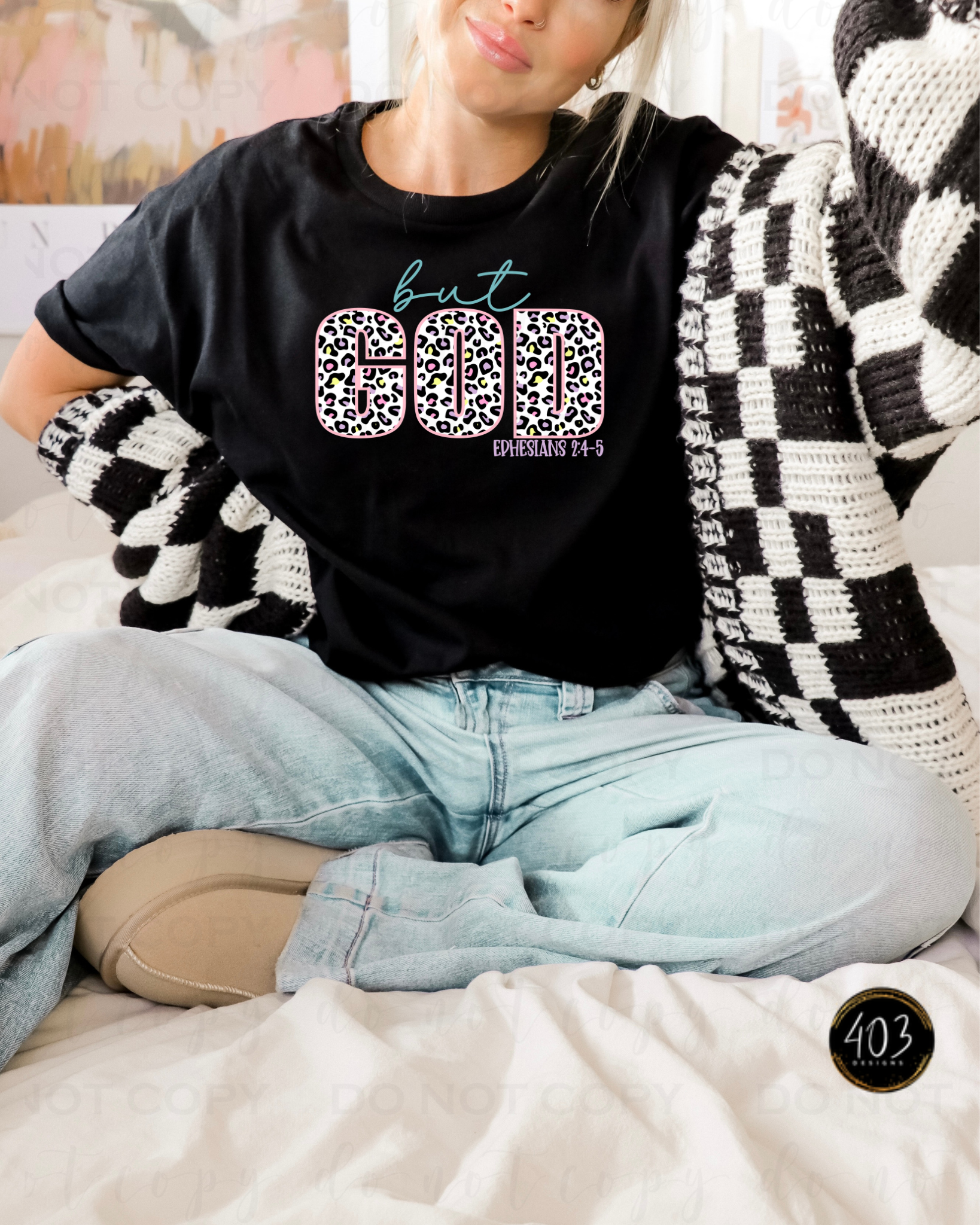 403 Designs wholesale products