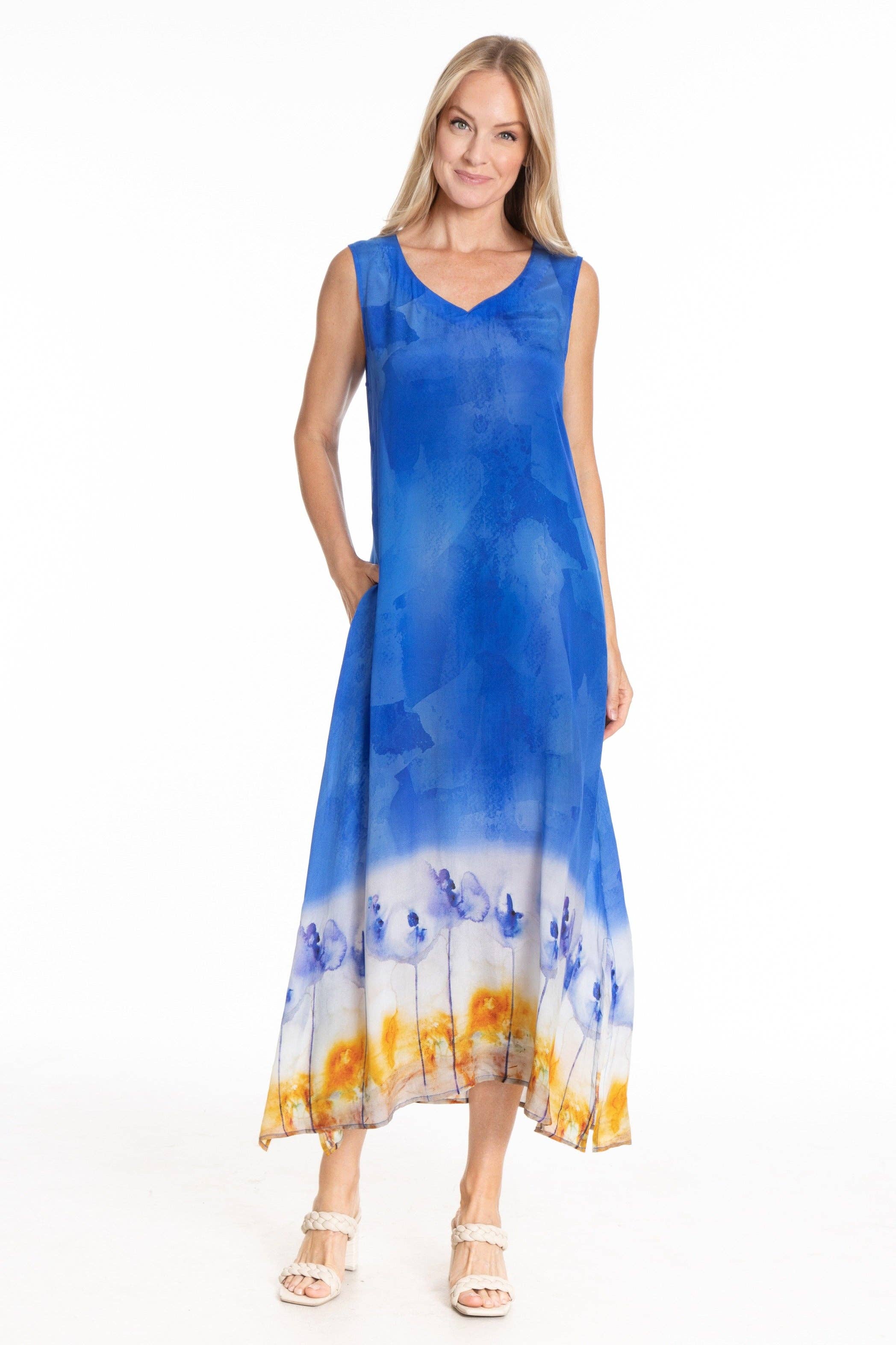 APNY wholesale products