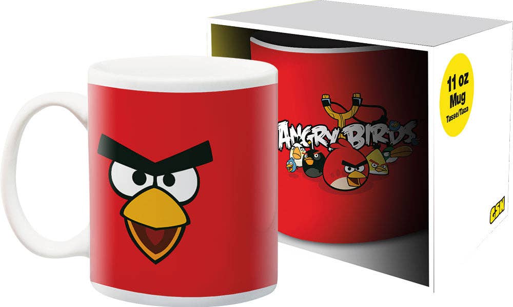 Great Stuff Novelties (GSN) by NMR Brands wholesale products