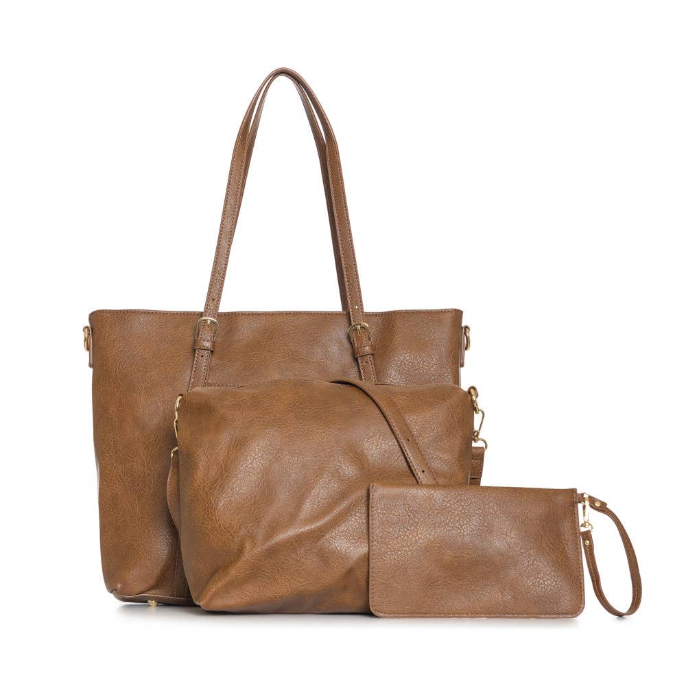 M&M HANDBAGS, LLC. wholesale products