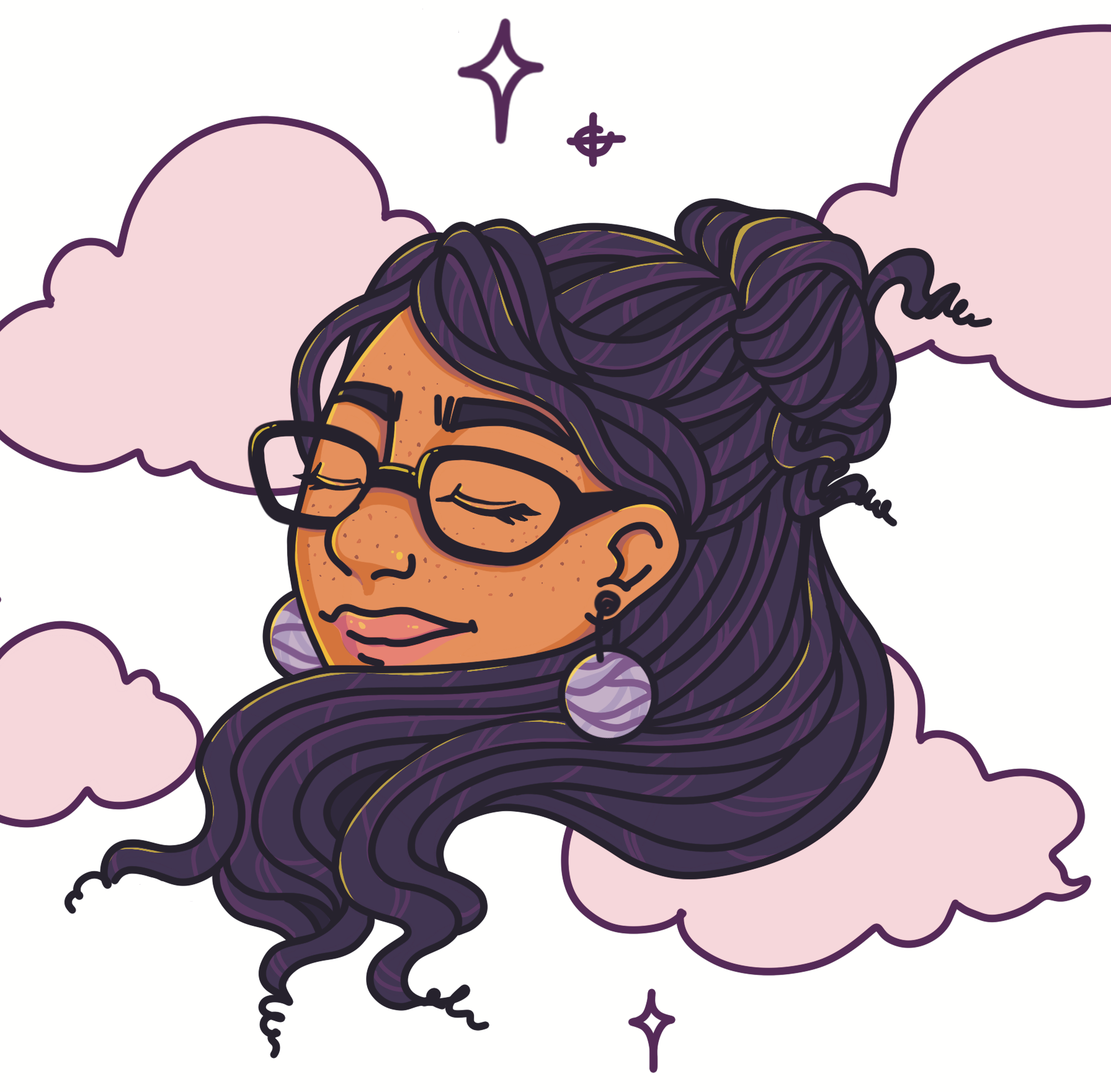 Star Whisp wholesale products