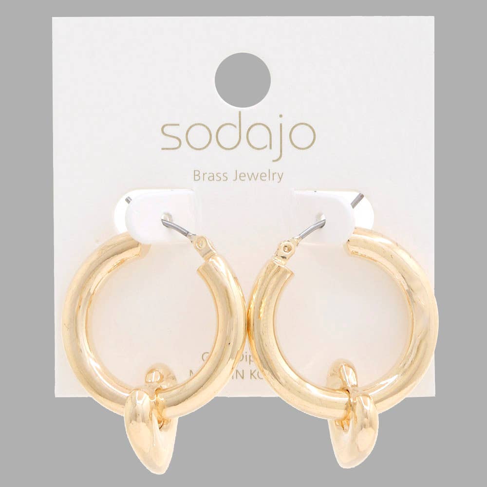 JOIA ACCESSORIES wholesale products