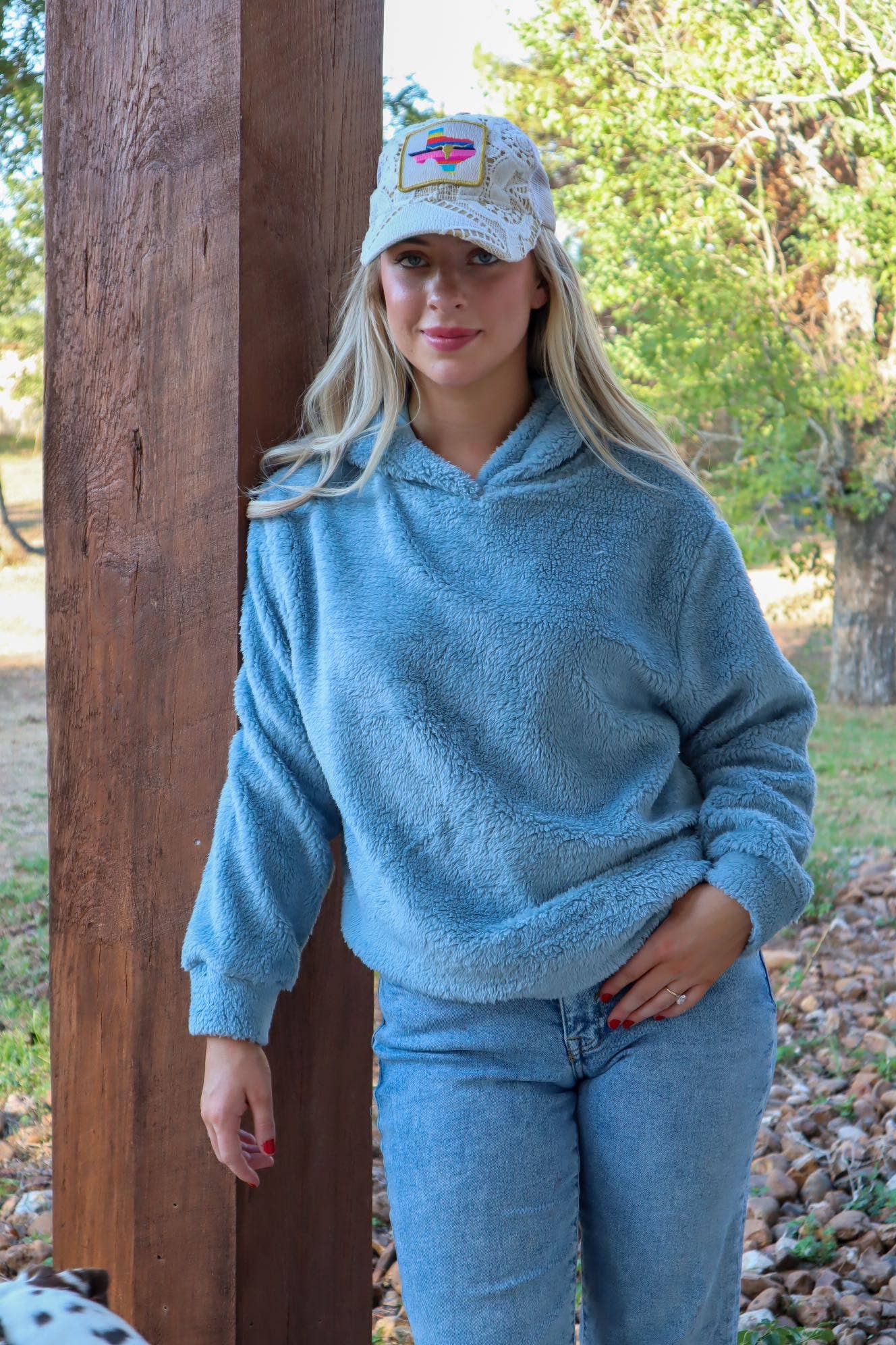 Wholesale MK143 Oakley Fleece Hoodie - 5 Colors for your store | Faire