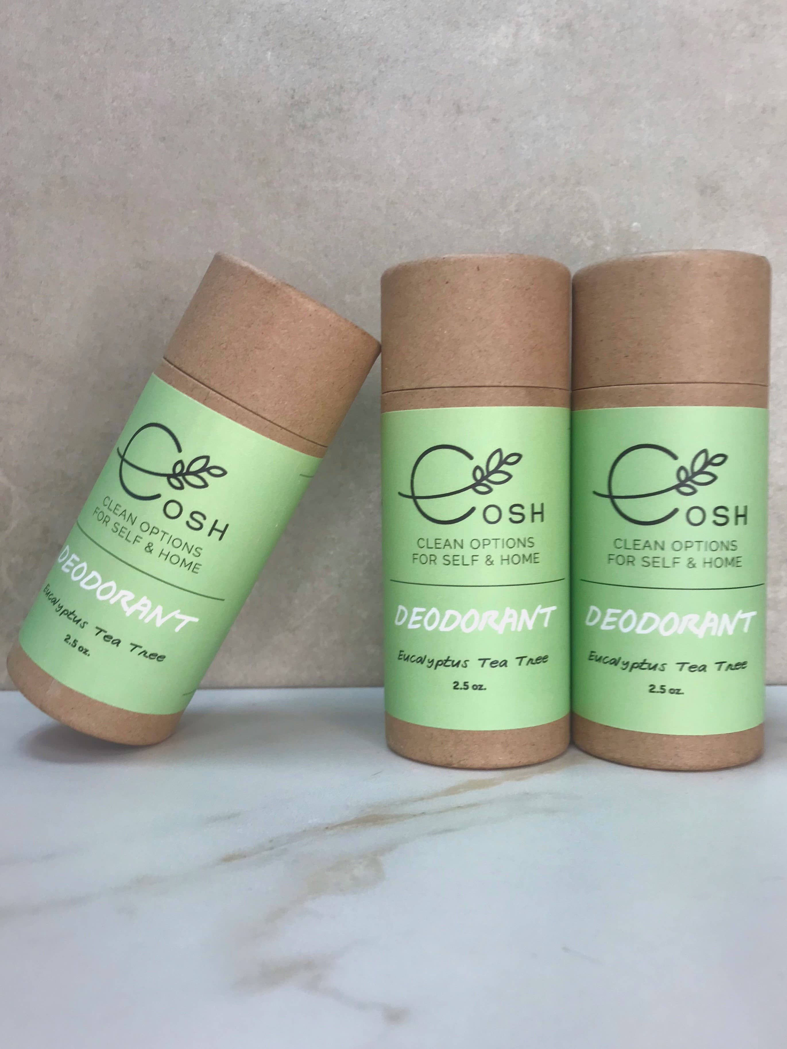 Cosh Wholesale Products | Buy with Free Returns on Faire.com