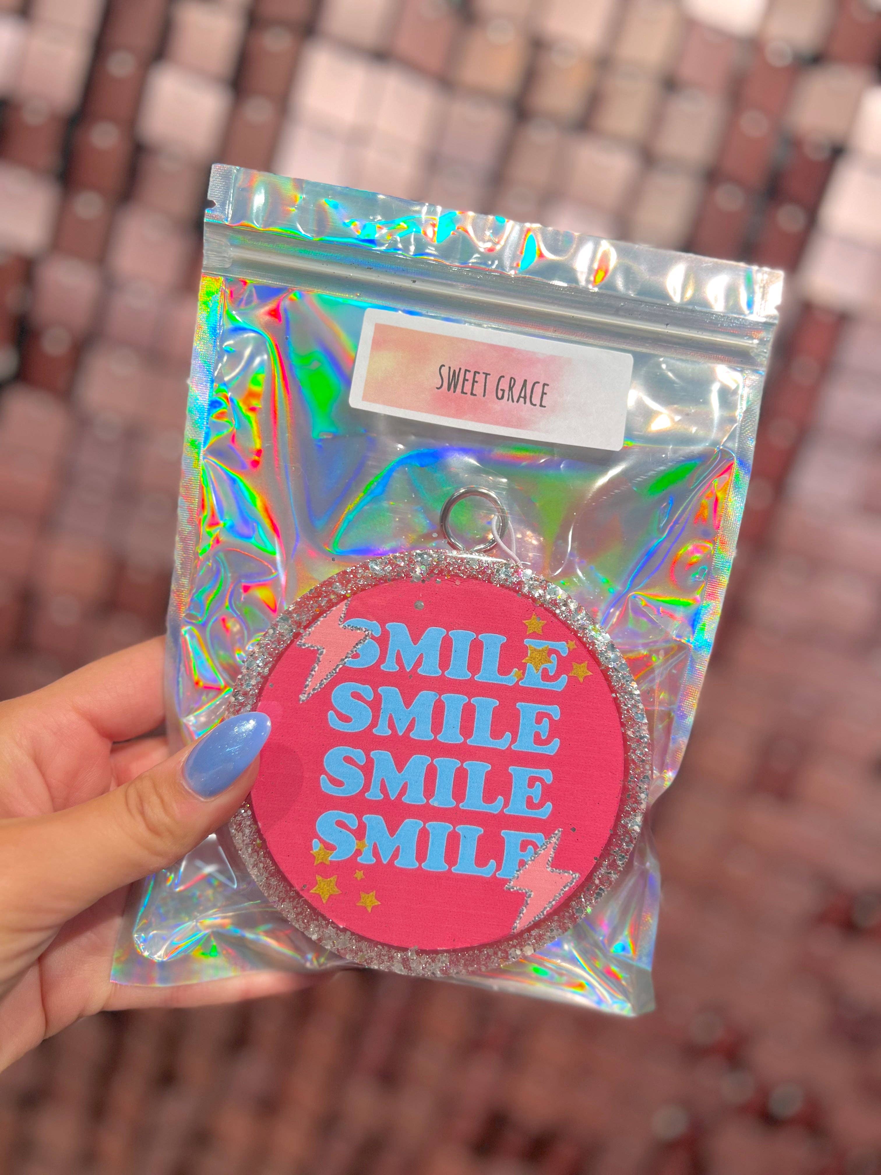 Purchase Wholesale freshie display. Free Returns & Net 60 Terms on Faire