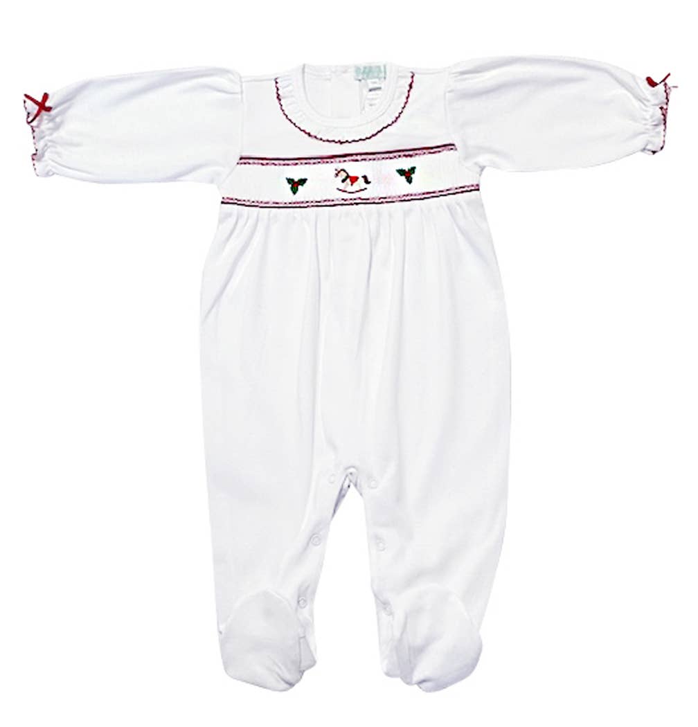Baby Threads wholesale products