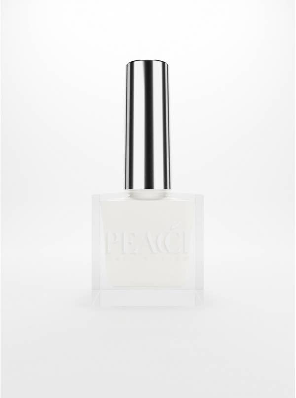 Peacci wholesale products