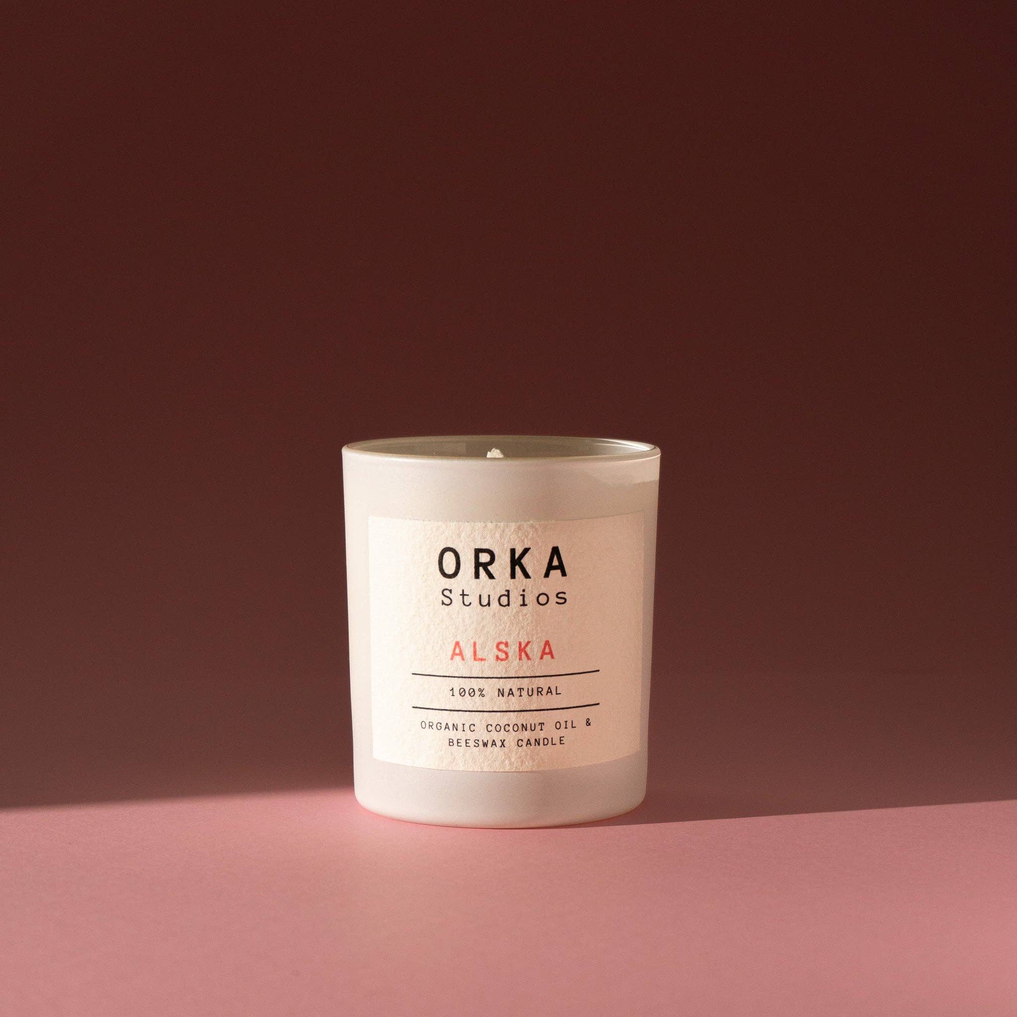 ORKA Studios Wholesale Products | Buy with Free Returns on Faire.com