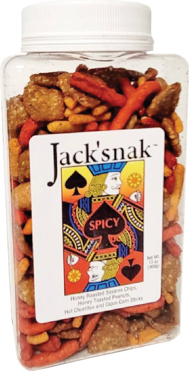 Sunflower Food Company wholesale products