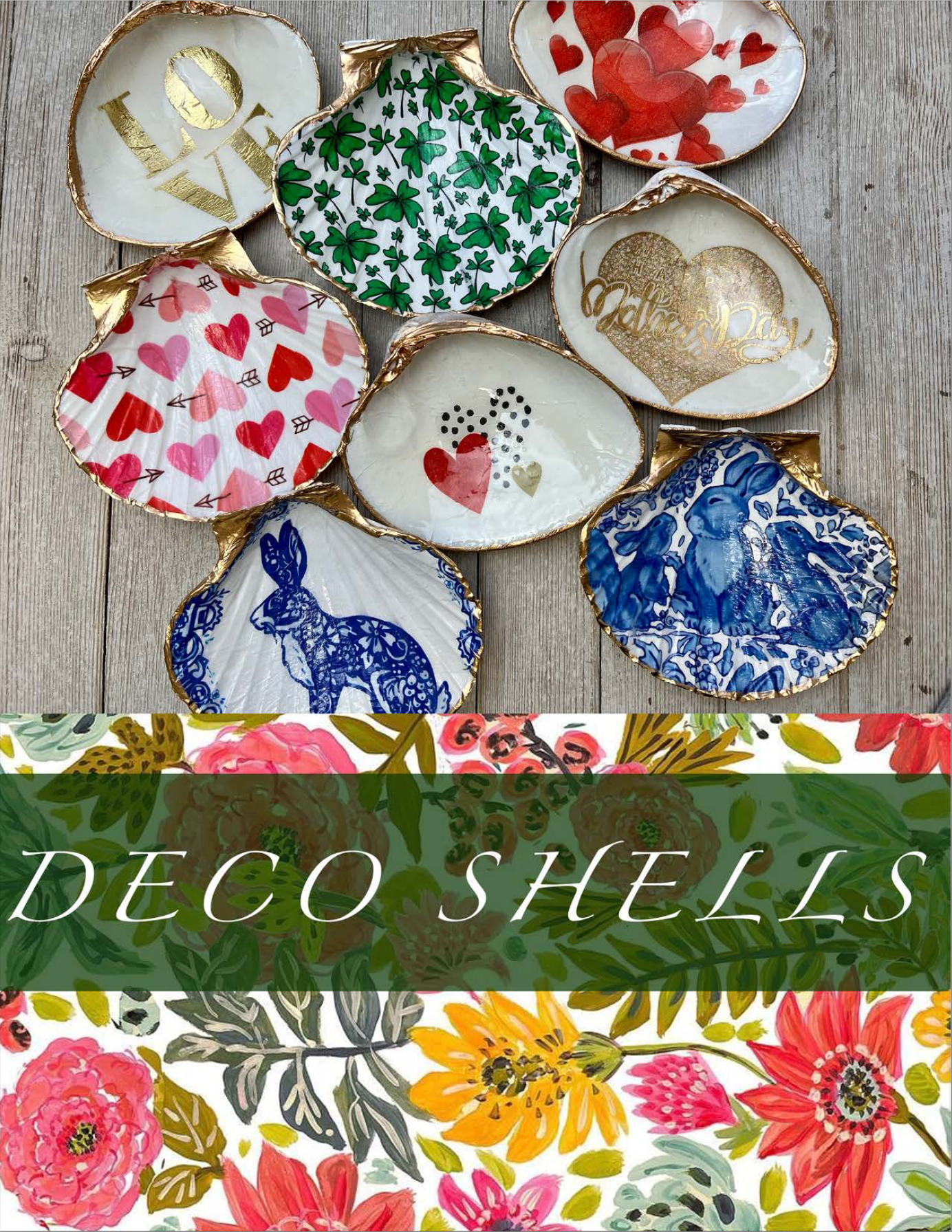 Ten Twenty Six Designs wholesale products