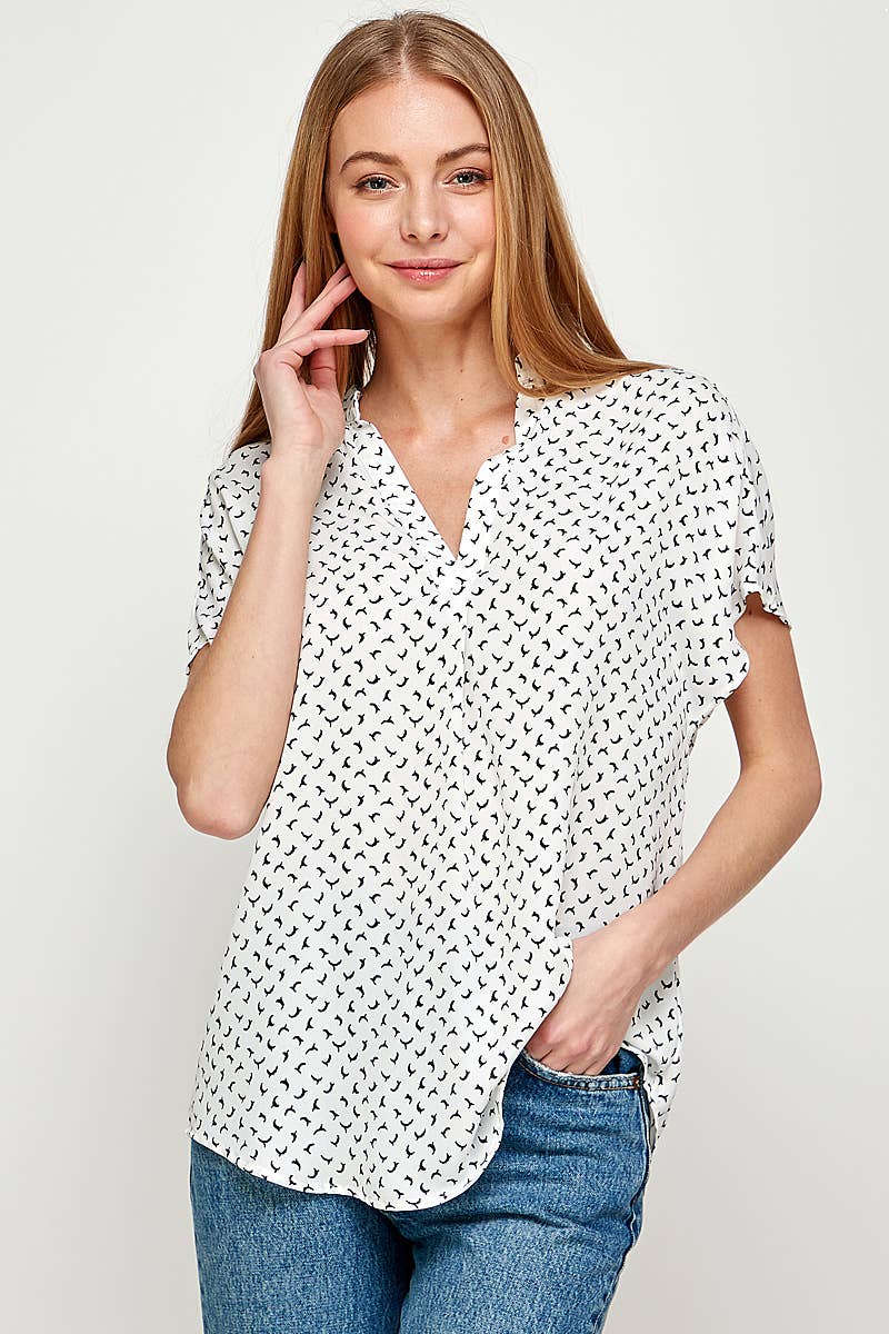 FUN2FUN wholesale products