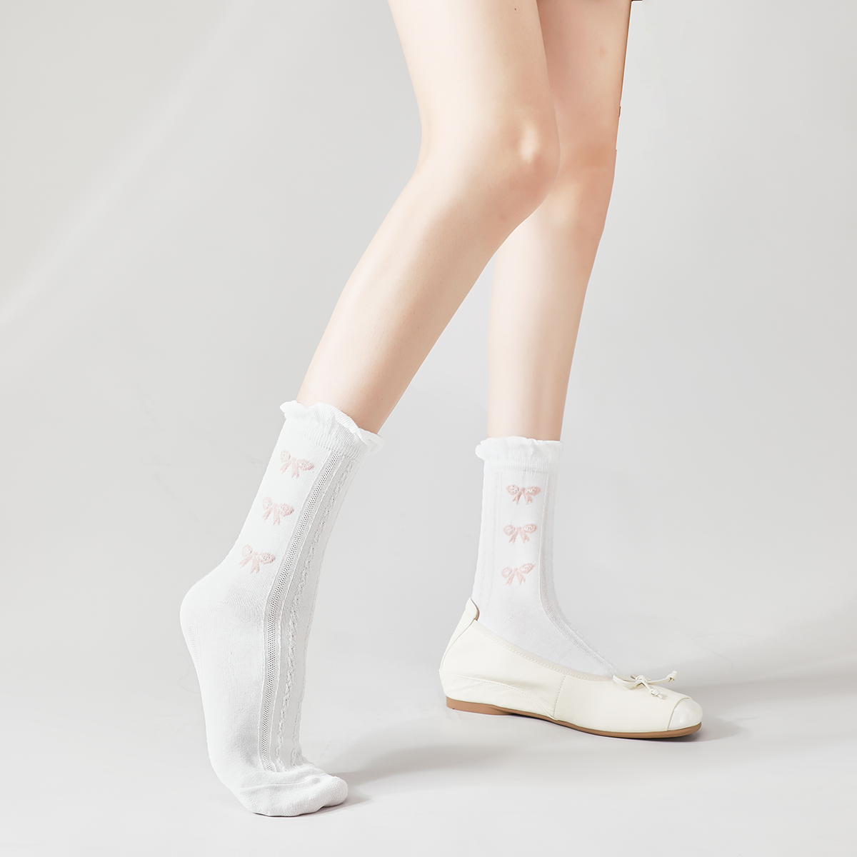 Funkyrel® Atzbranding Limited wholesale products