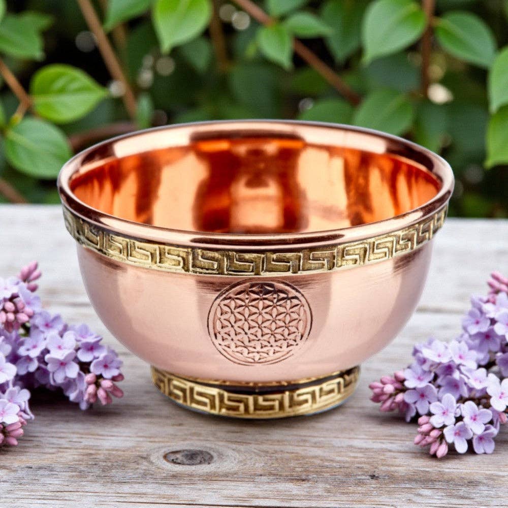 Your one-stop shop for wholesale - Faire