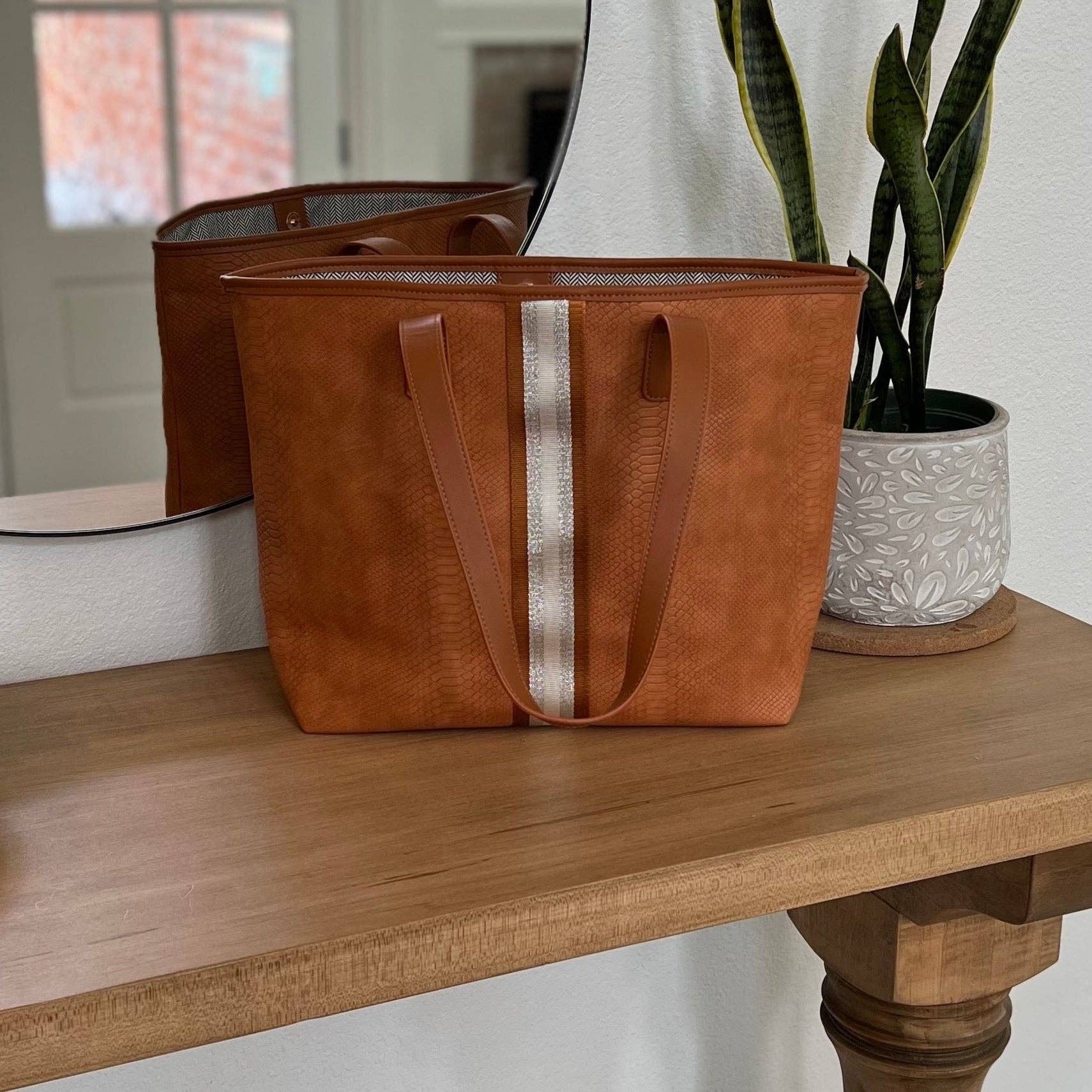 Threaded Pear wholesale products