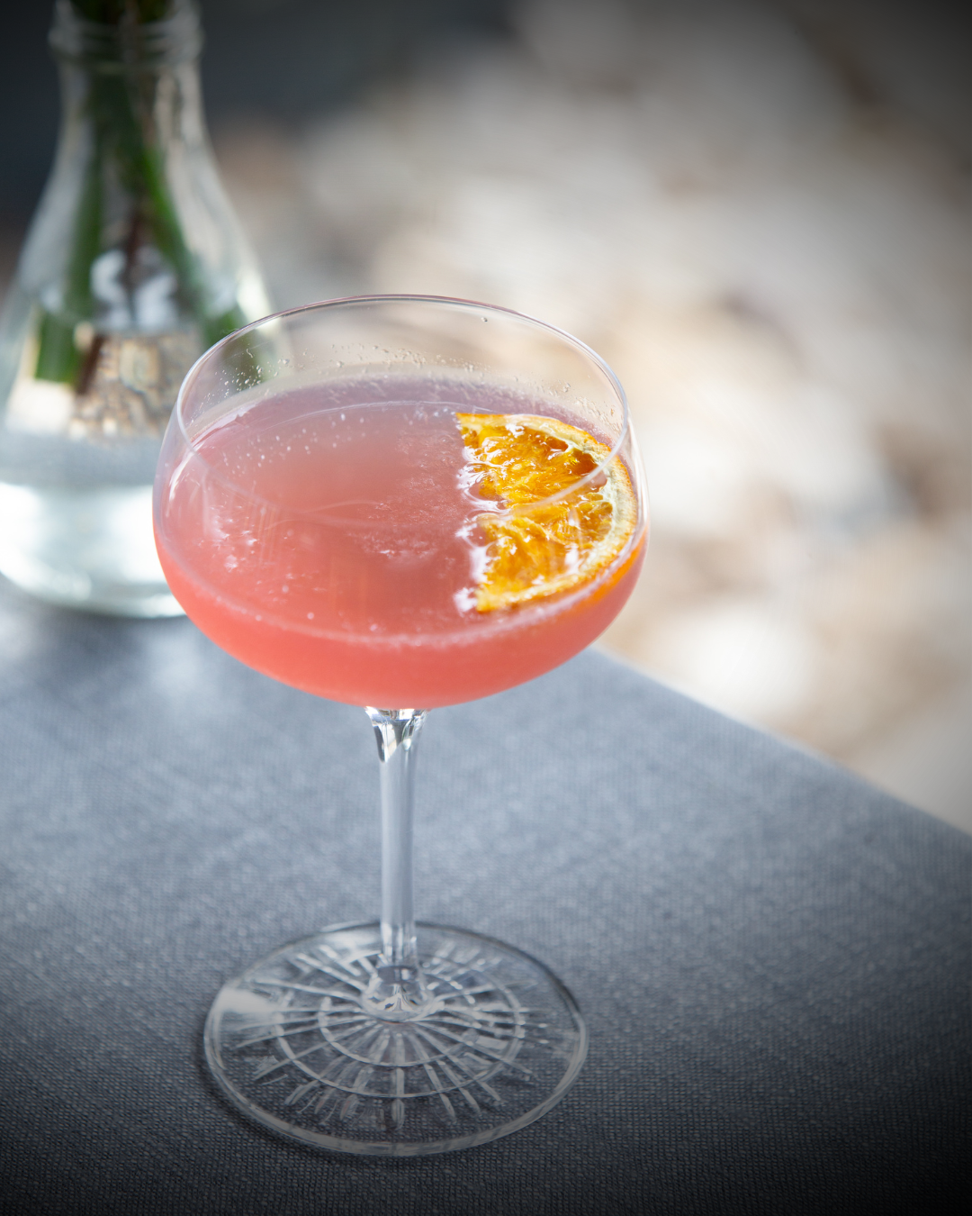 Wholesale Dehydrated Half Grapefruit Slices – BULK SIZE | 240± Slices ...