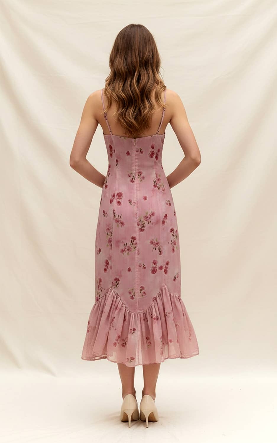 Your one-stop shop for wholesale - Faire