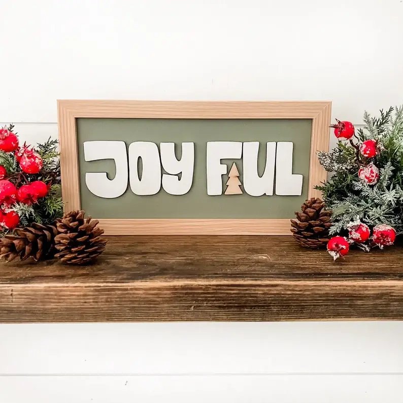 WillowBee Signs & Designs wholesale products