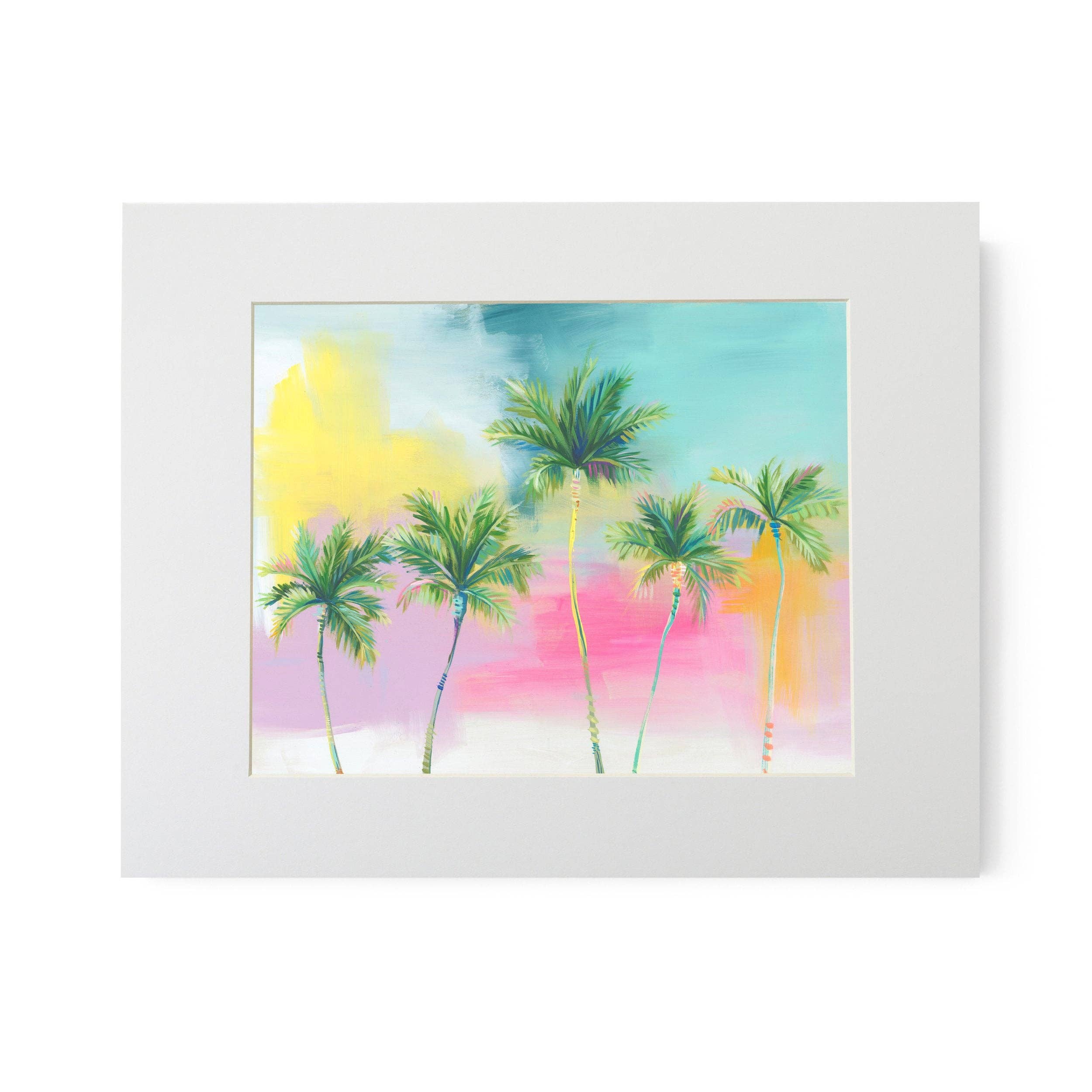 Lauren Roth Art wholesale products