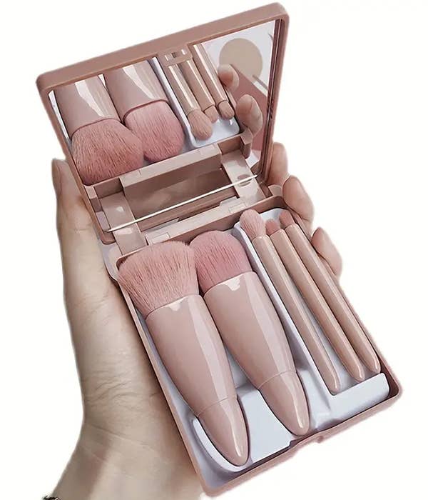 Wholesale Makeup tools & accessories for your store