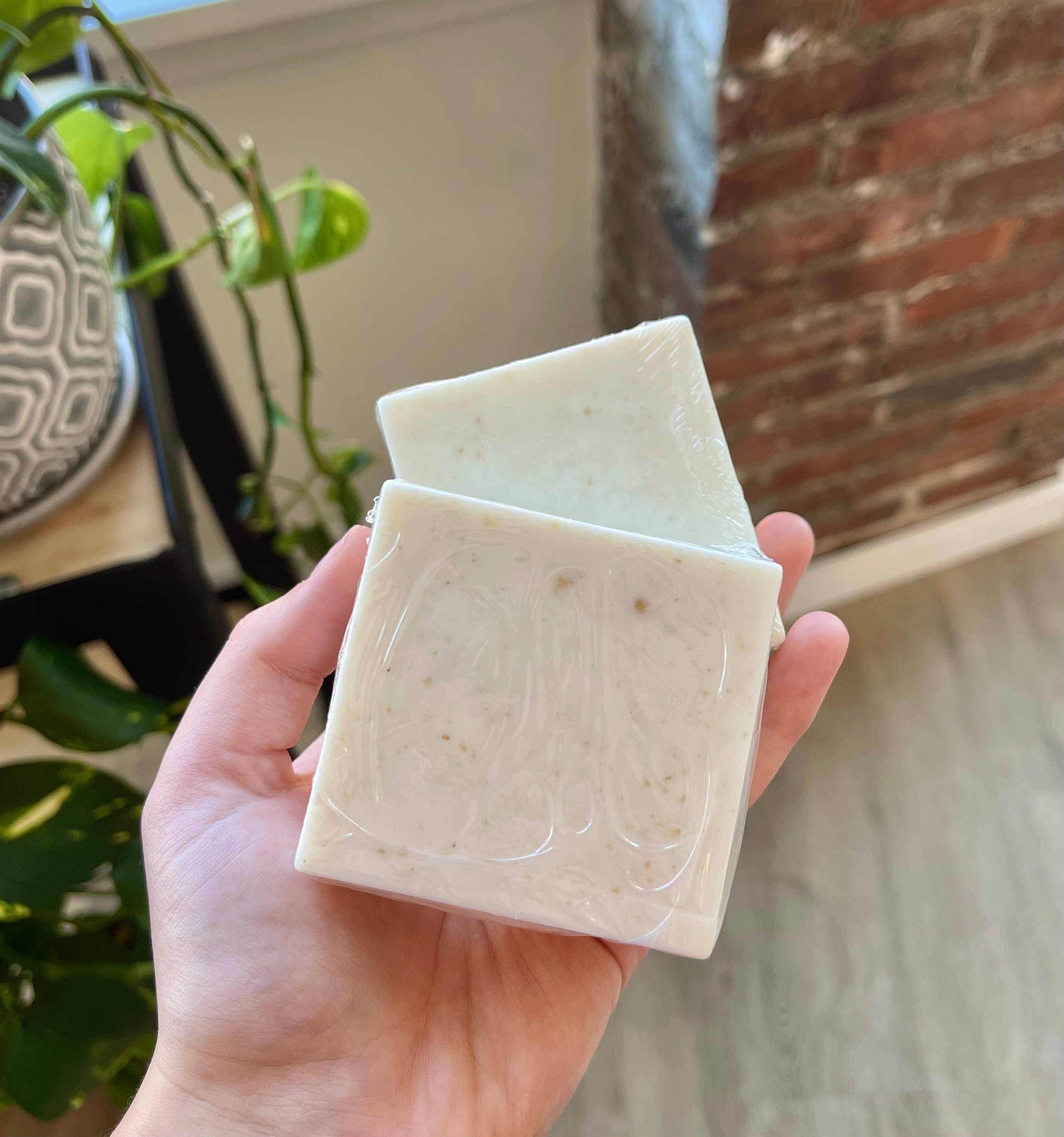 Rayne Refillery wholesale products