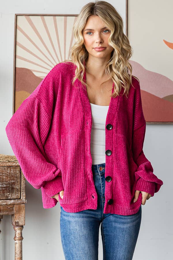 Faire - The Online Wholesale Marketplace & Store