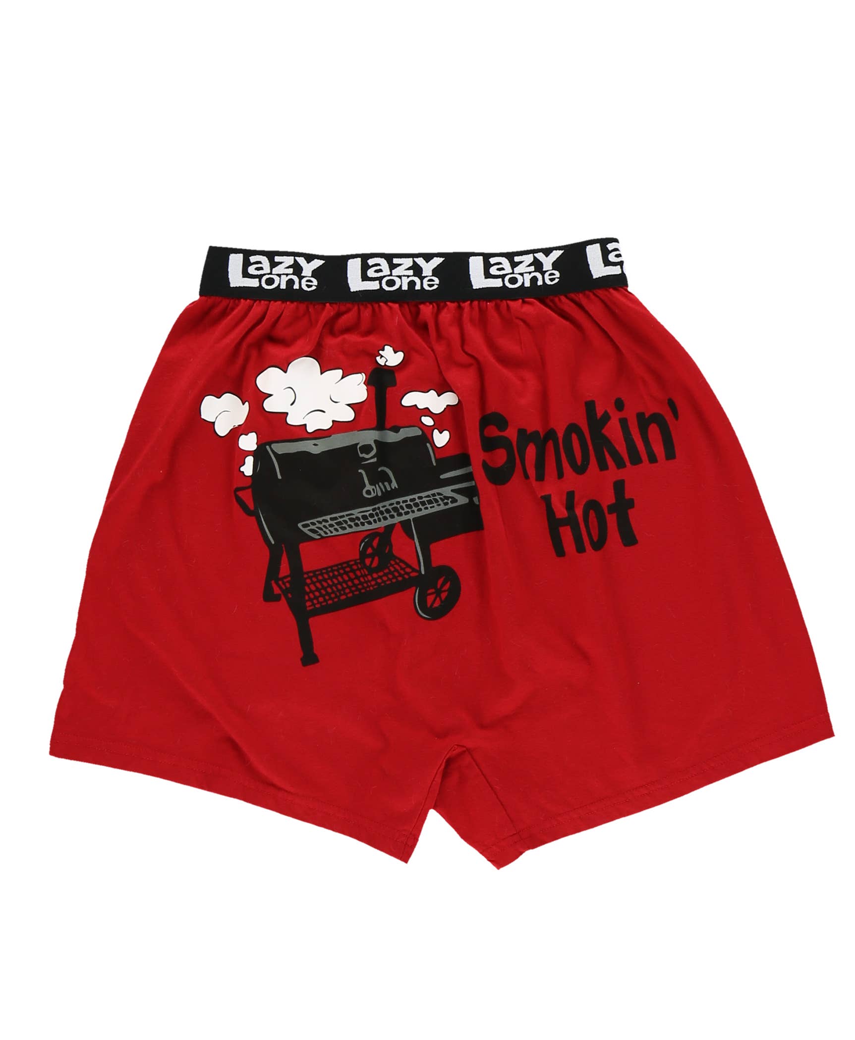Wholesale Smokin Hot Boxer for your store - Faire