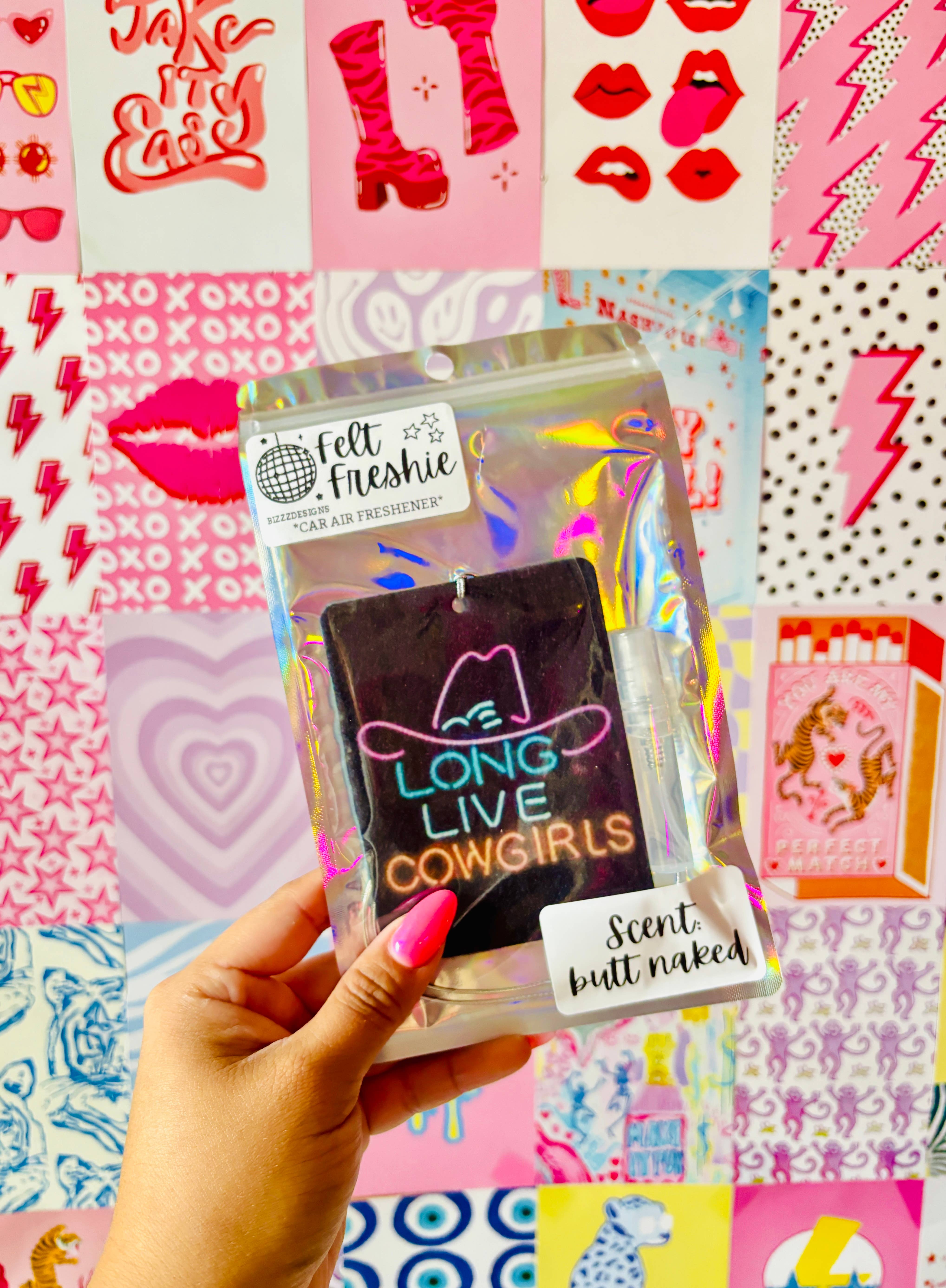 Faire - Online Wholesale Marketplace for Retailers & Brands