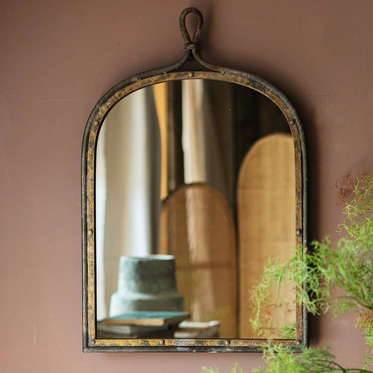 Wholesale wall mirrors for your store