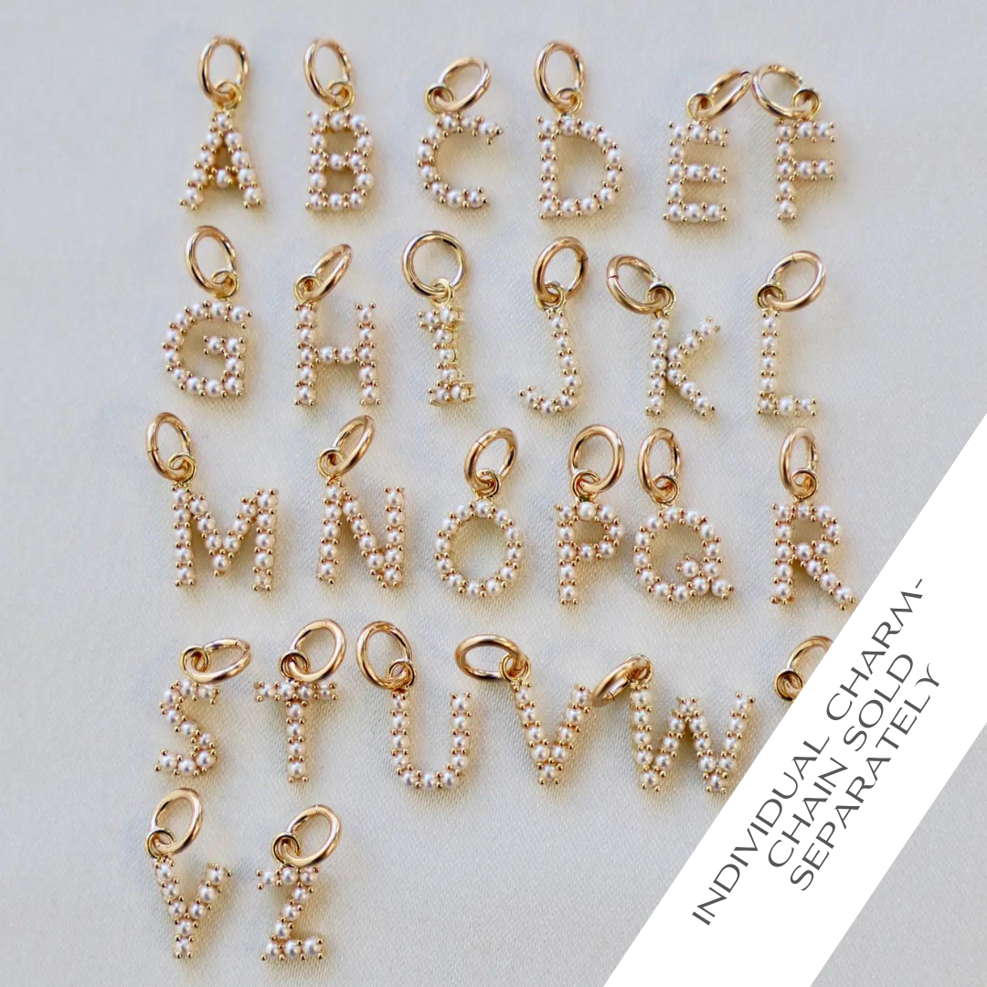 Wholesale charm & dangle bracelets for your store