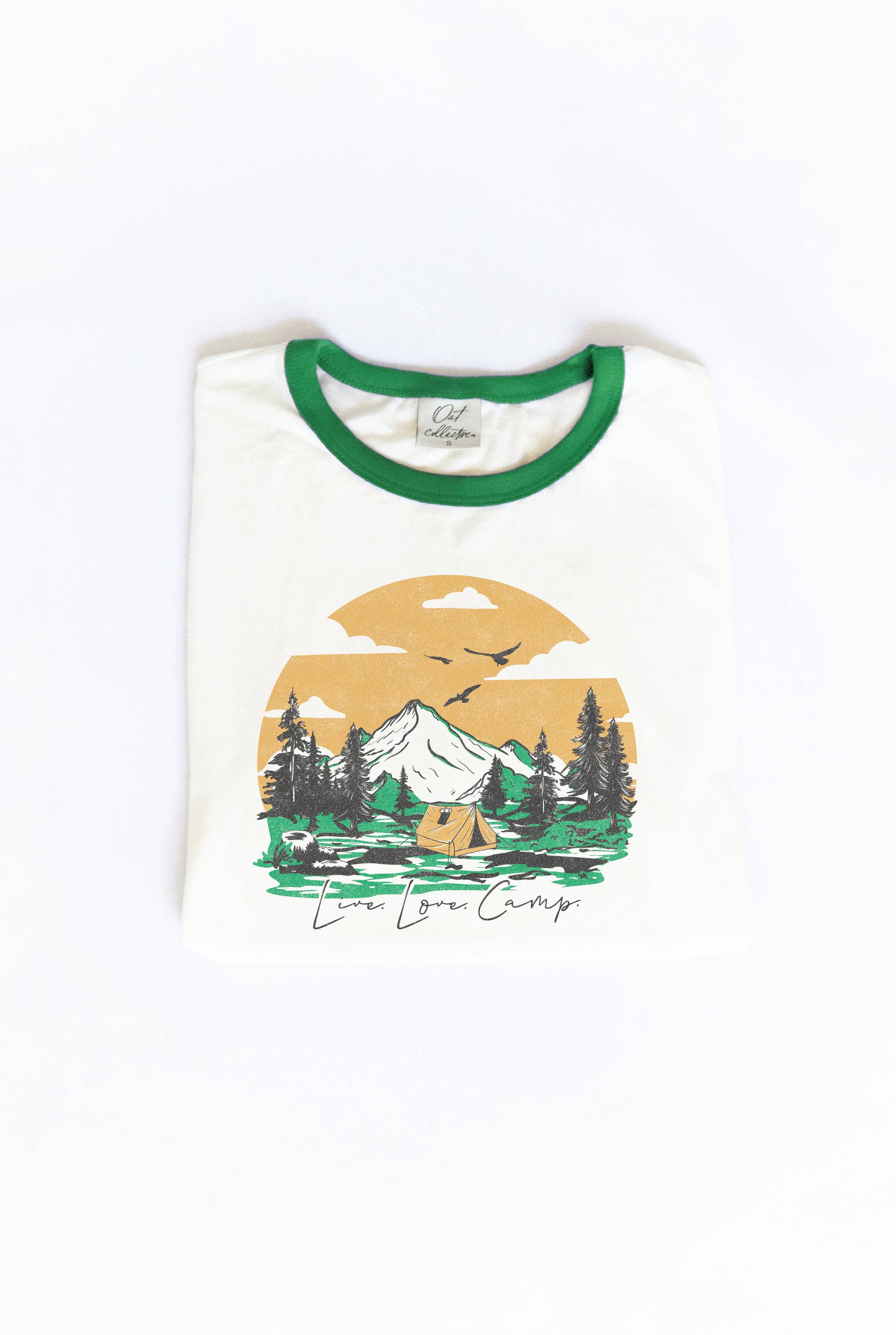 Your one-stop shop for wholesale - Faire