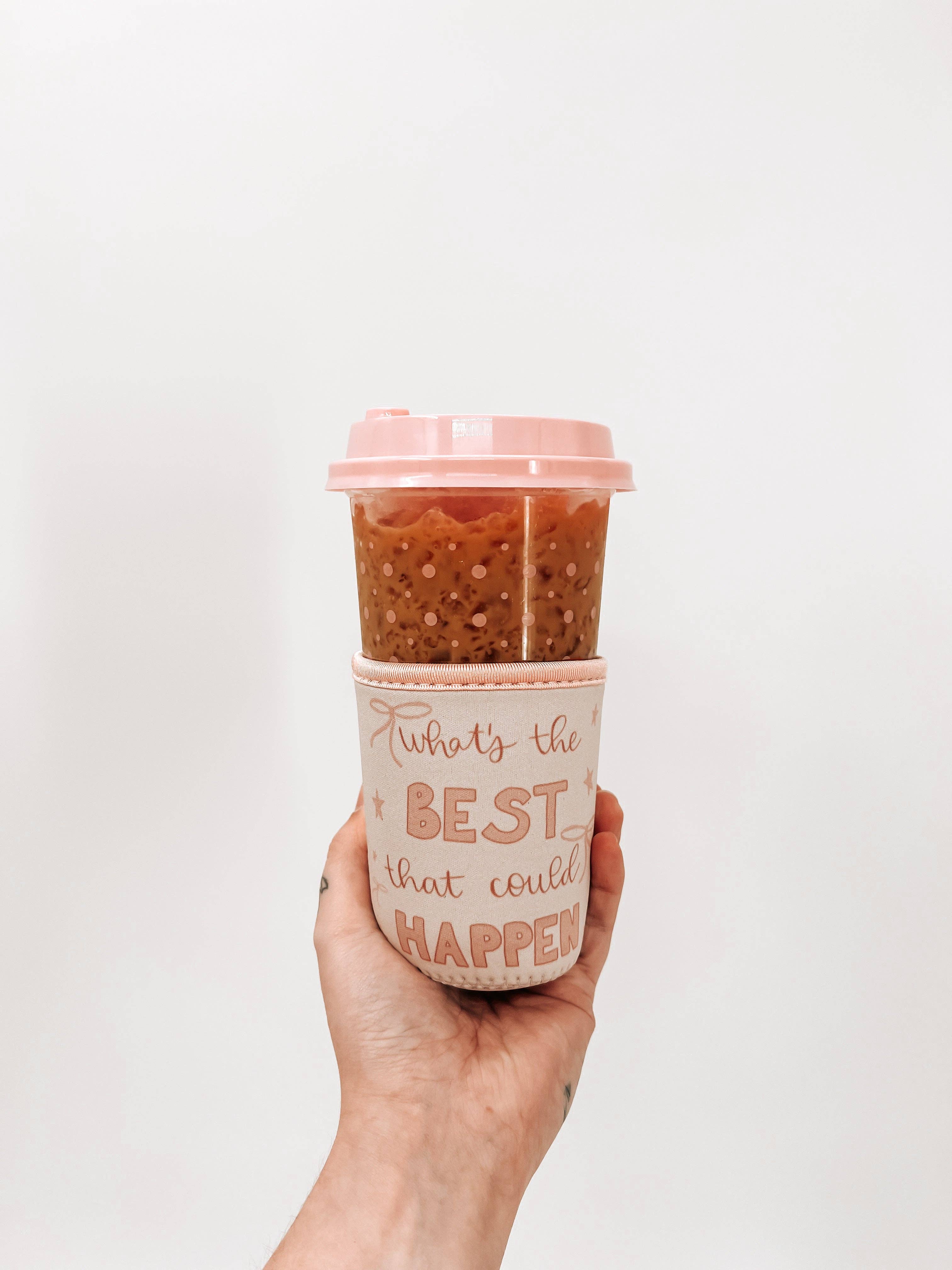 Purchase Wholesale custom coffee cups. Free Returns & Net 60 Terms on Faire