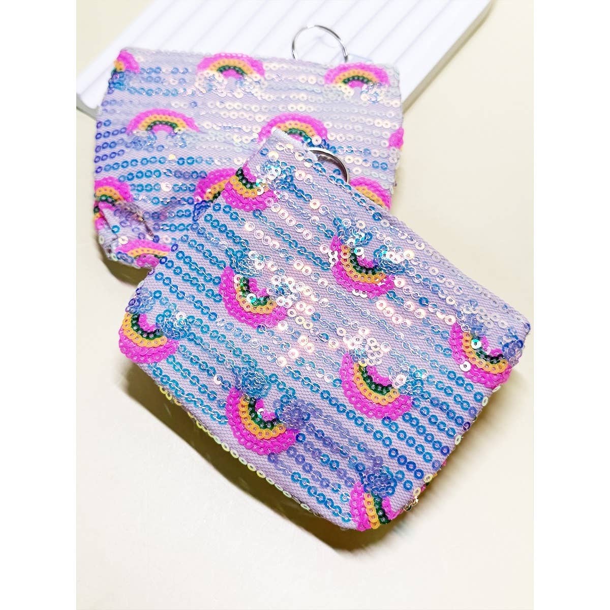 Your one-stop shop for wholesale - Faire