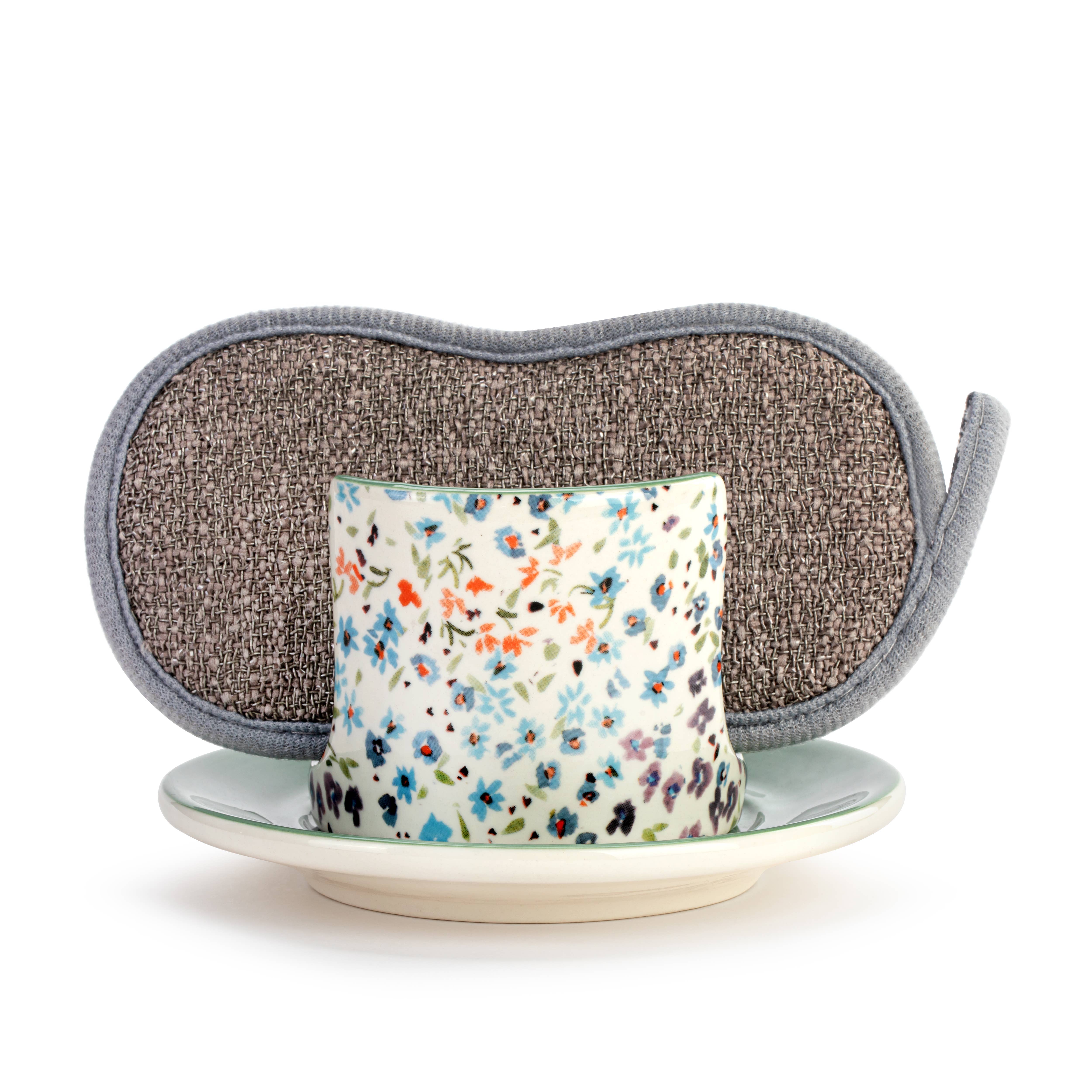 DEMDACO wholesale products