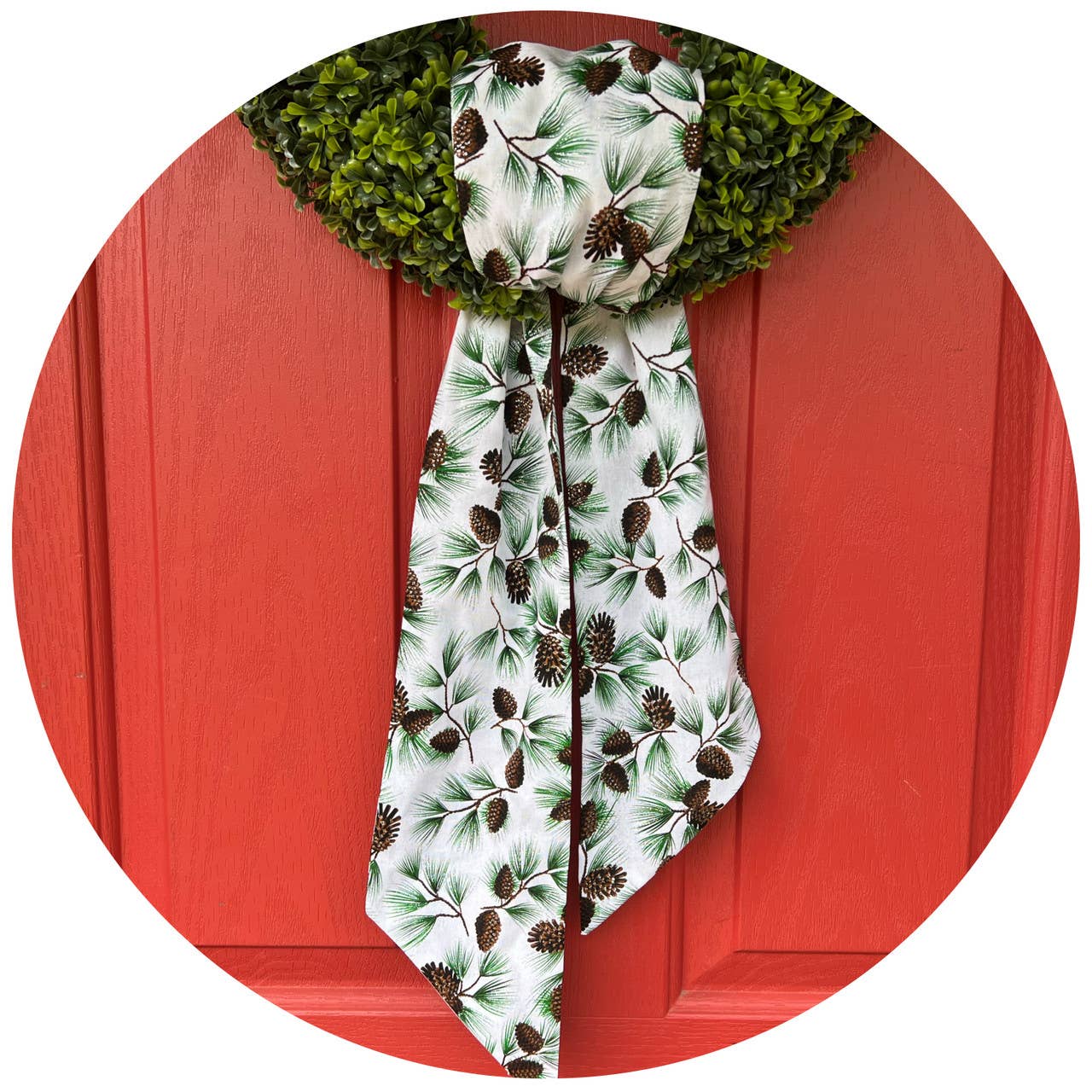 THE ROYALTY COLLECTION wholesale products