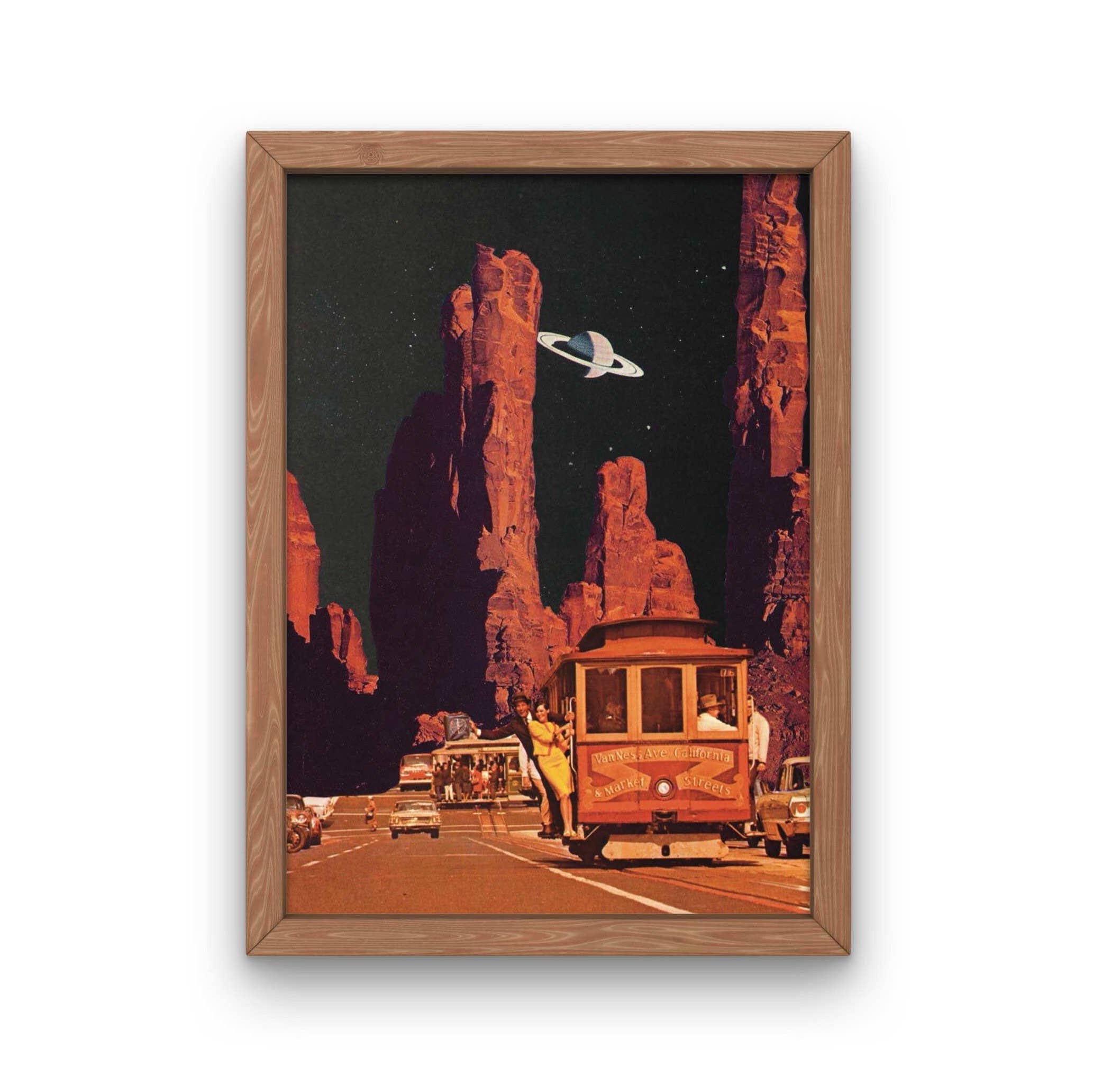 Lady Kady Art wholesale products