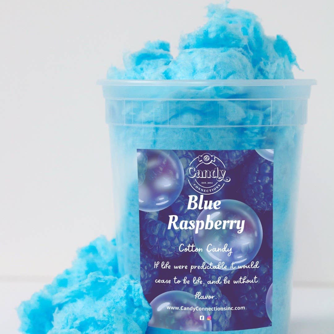 Wholesale confectionery products for your store