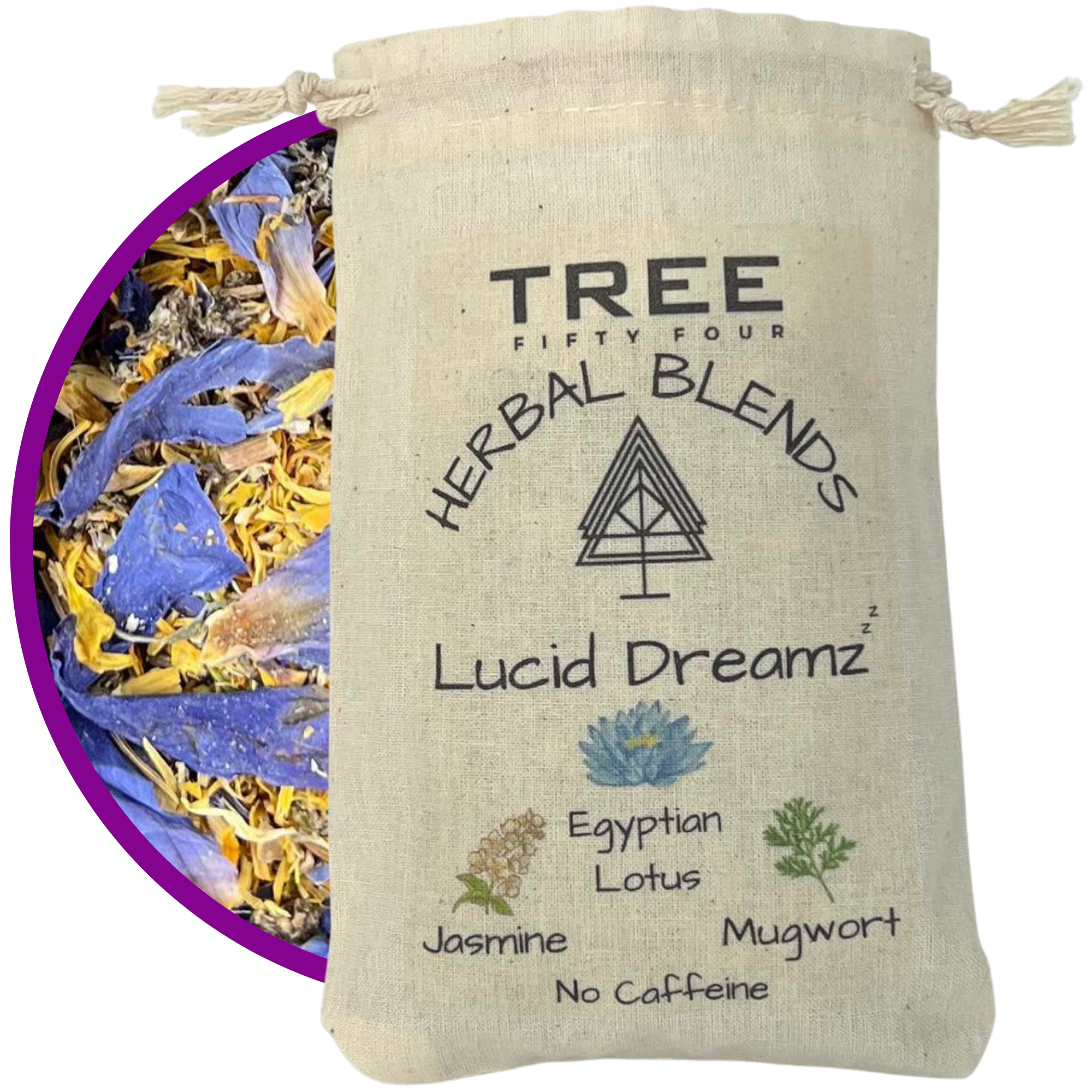 Tree Fifty Four Wholesale Products | Buy with Free Returns on Faire.com