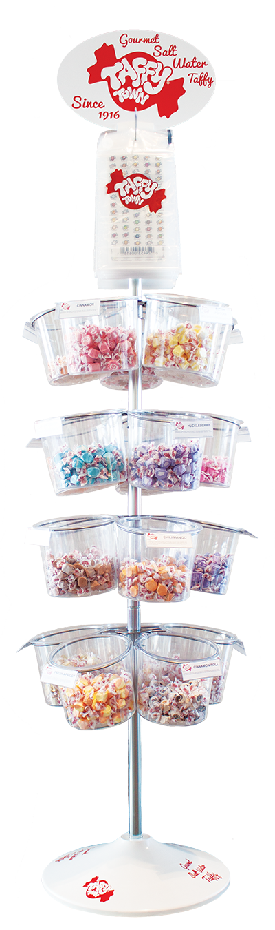 Taffy Town wholesale products