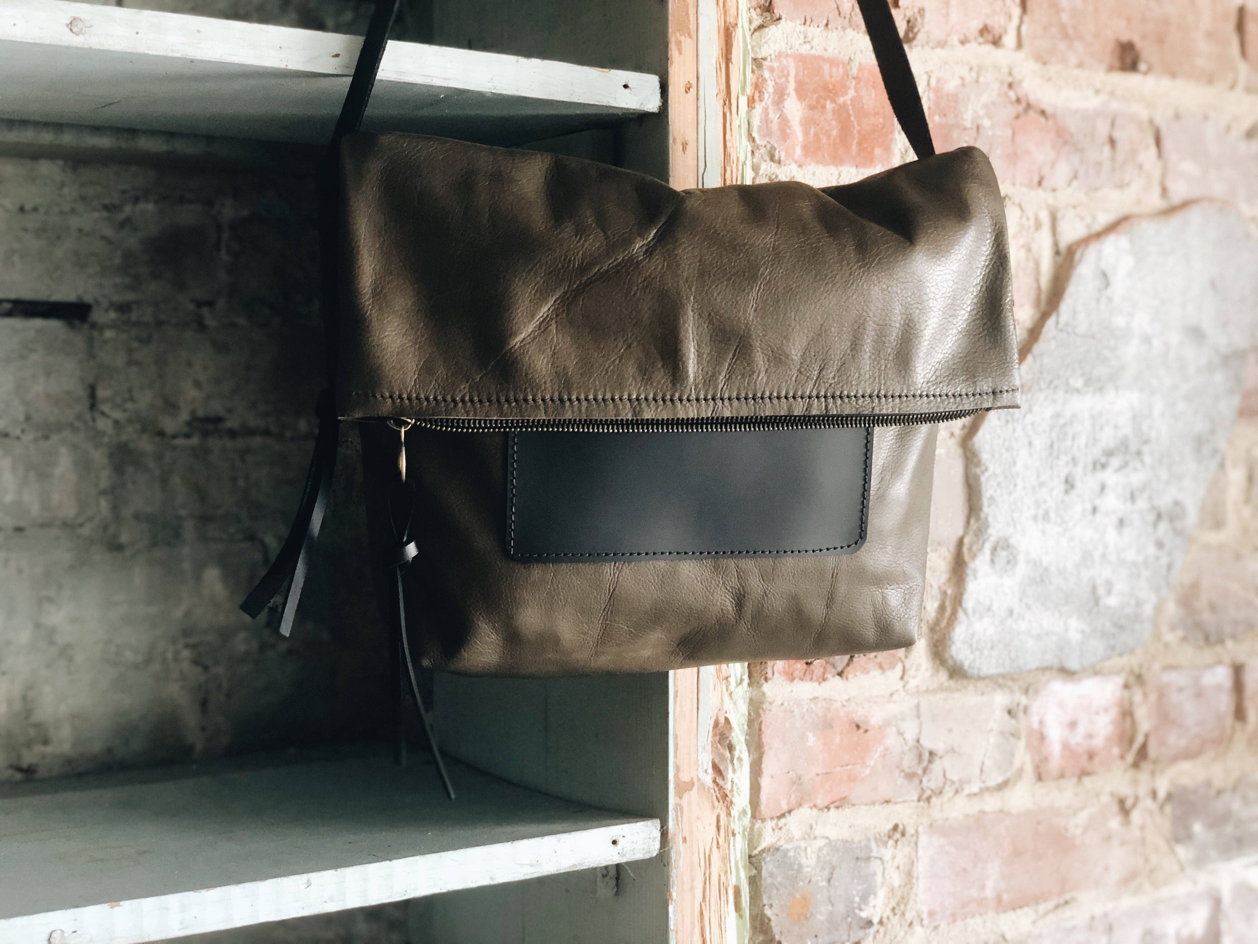 Milestone Bag Co. wholesale products