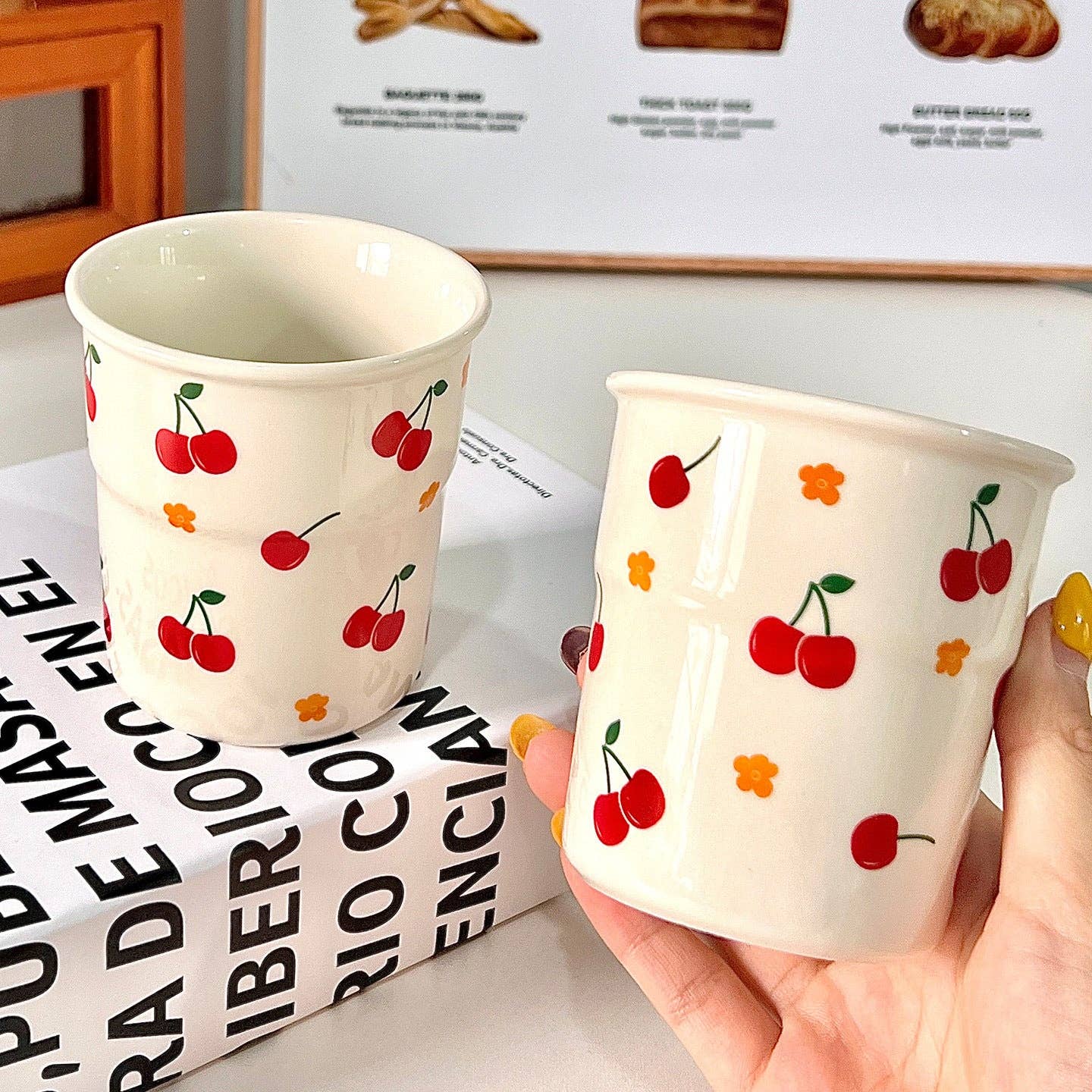 Your one-stop shop for wholesale - Faire