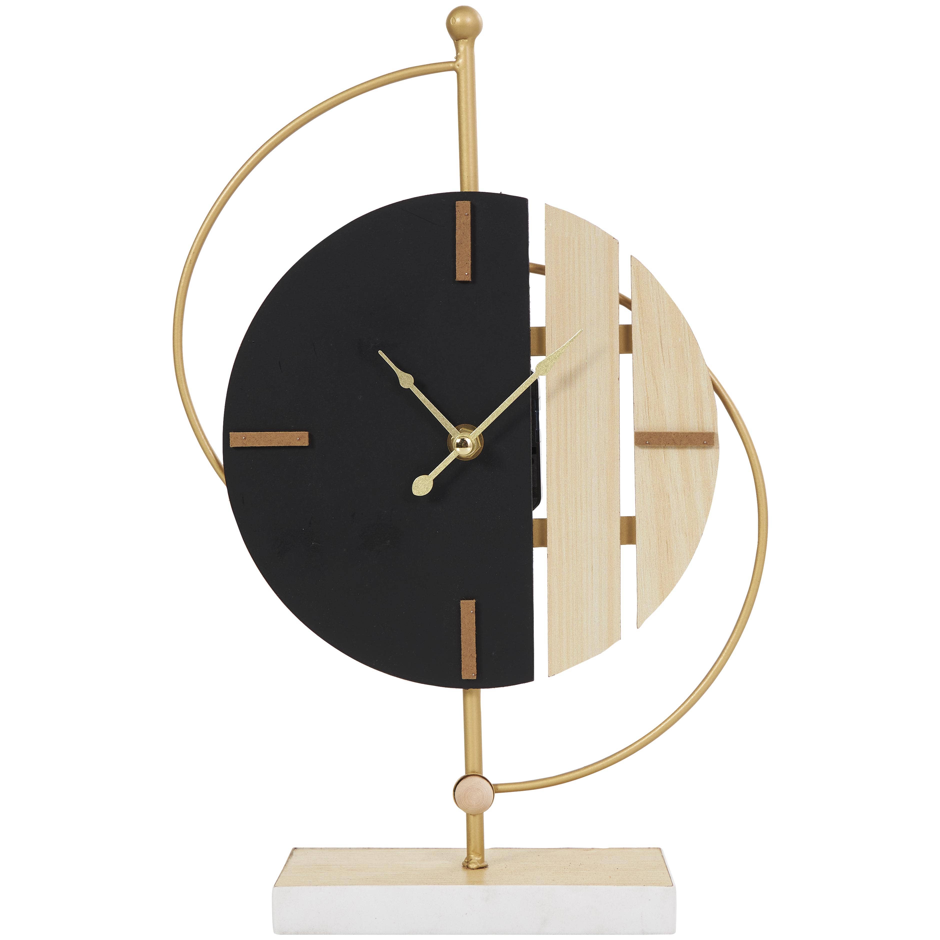 Wholesale wall clocks for your store