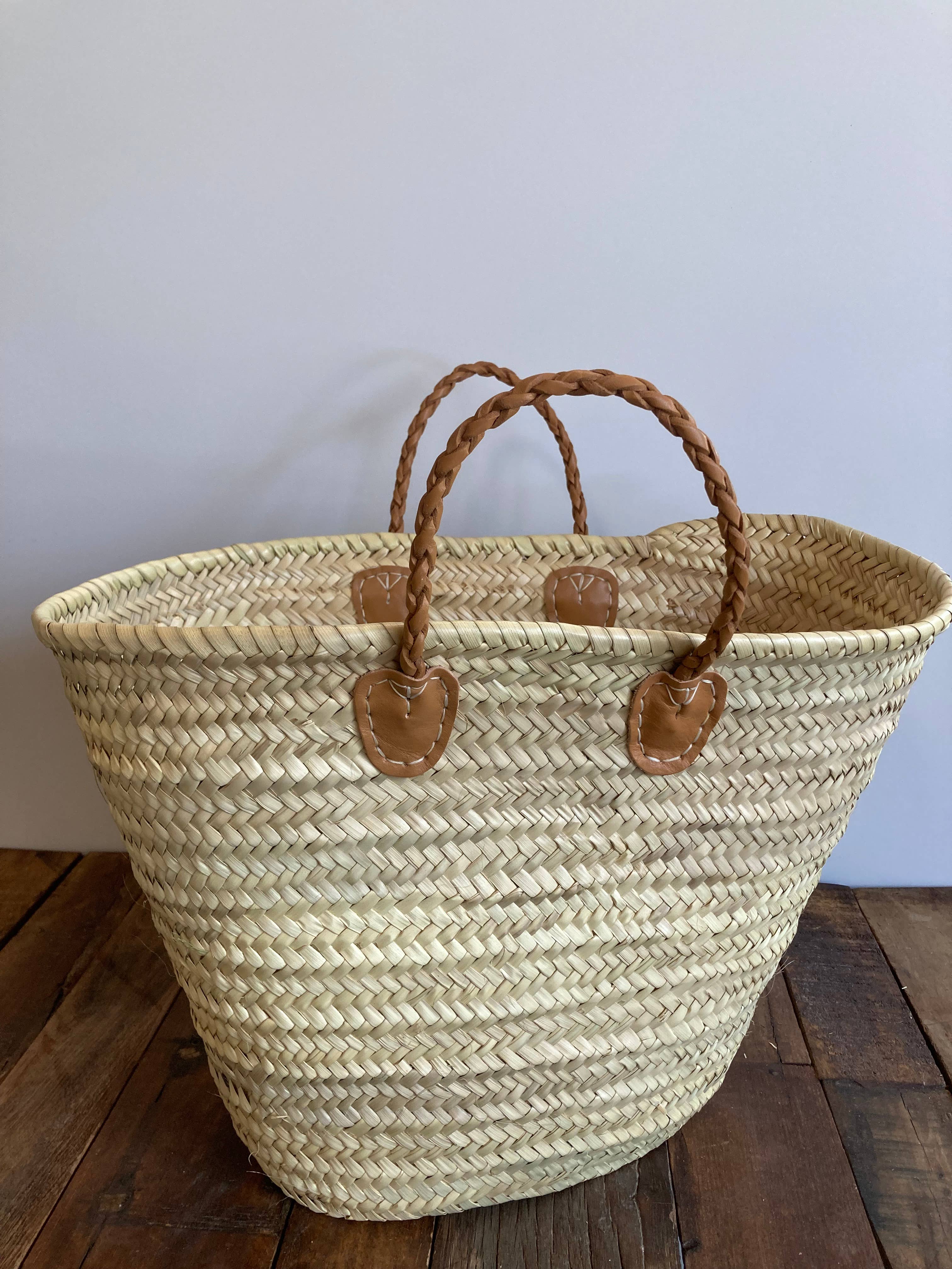 Medina wholesale products