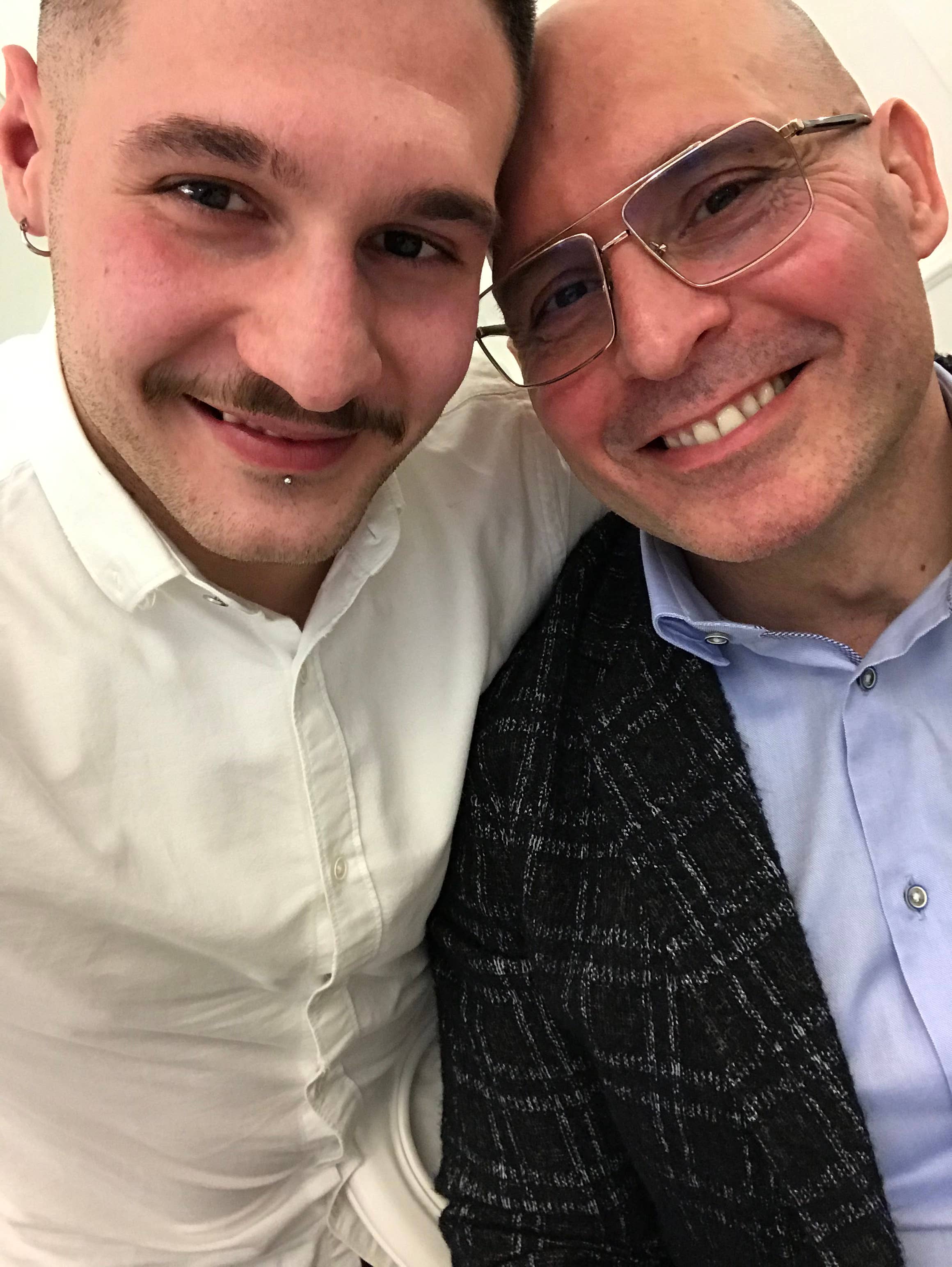 Risveglia i sensi wholesale products